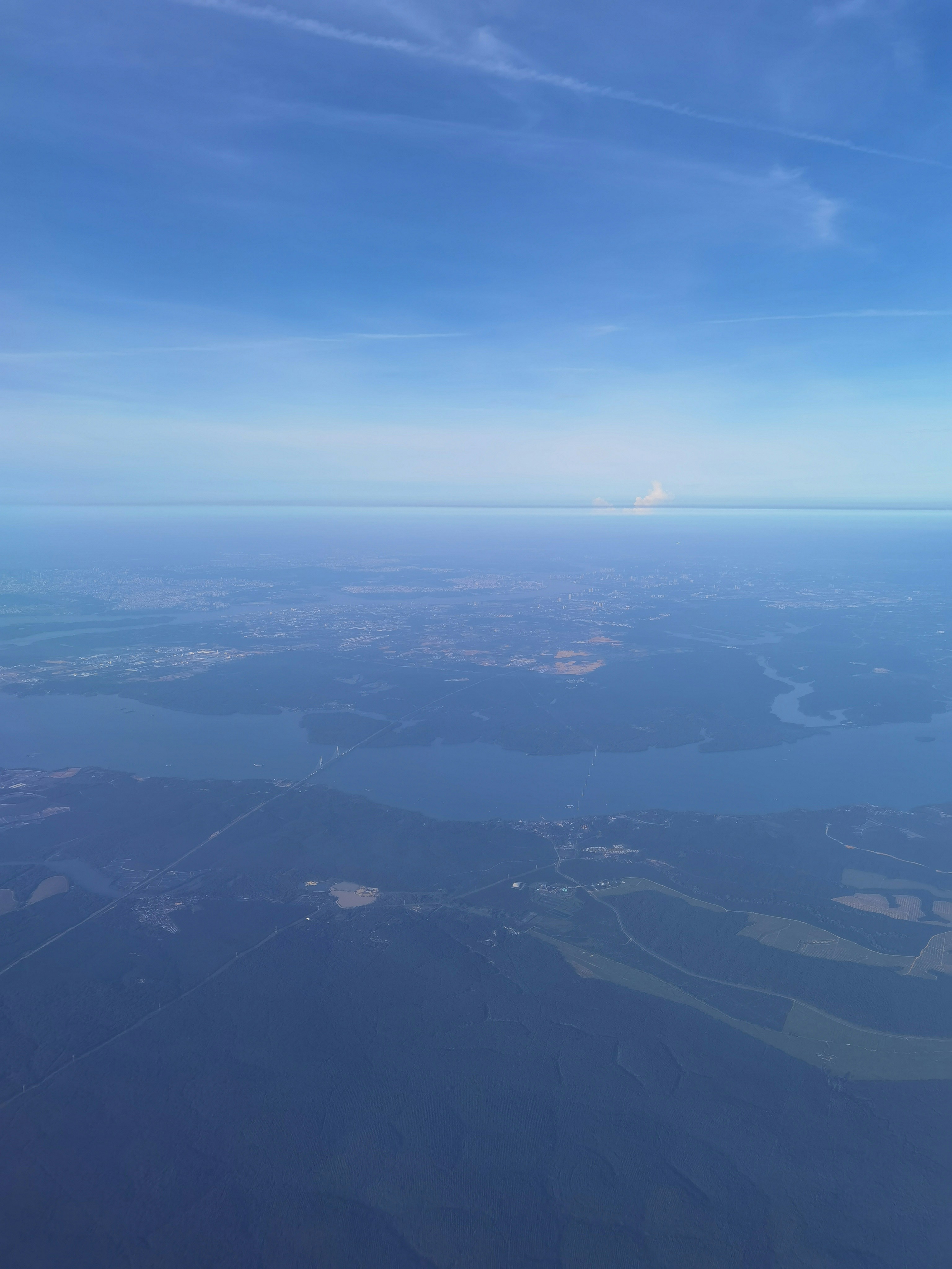 Isabella Lau (@sokeyinlau) | Communauté photos Unsplash