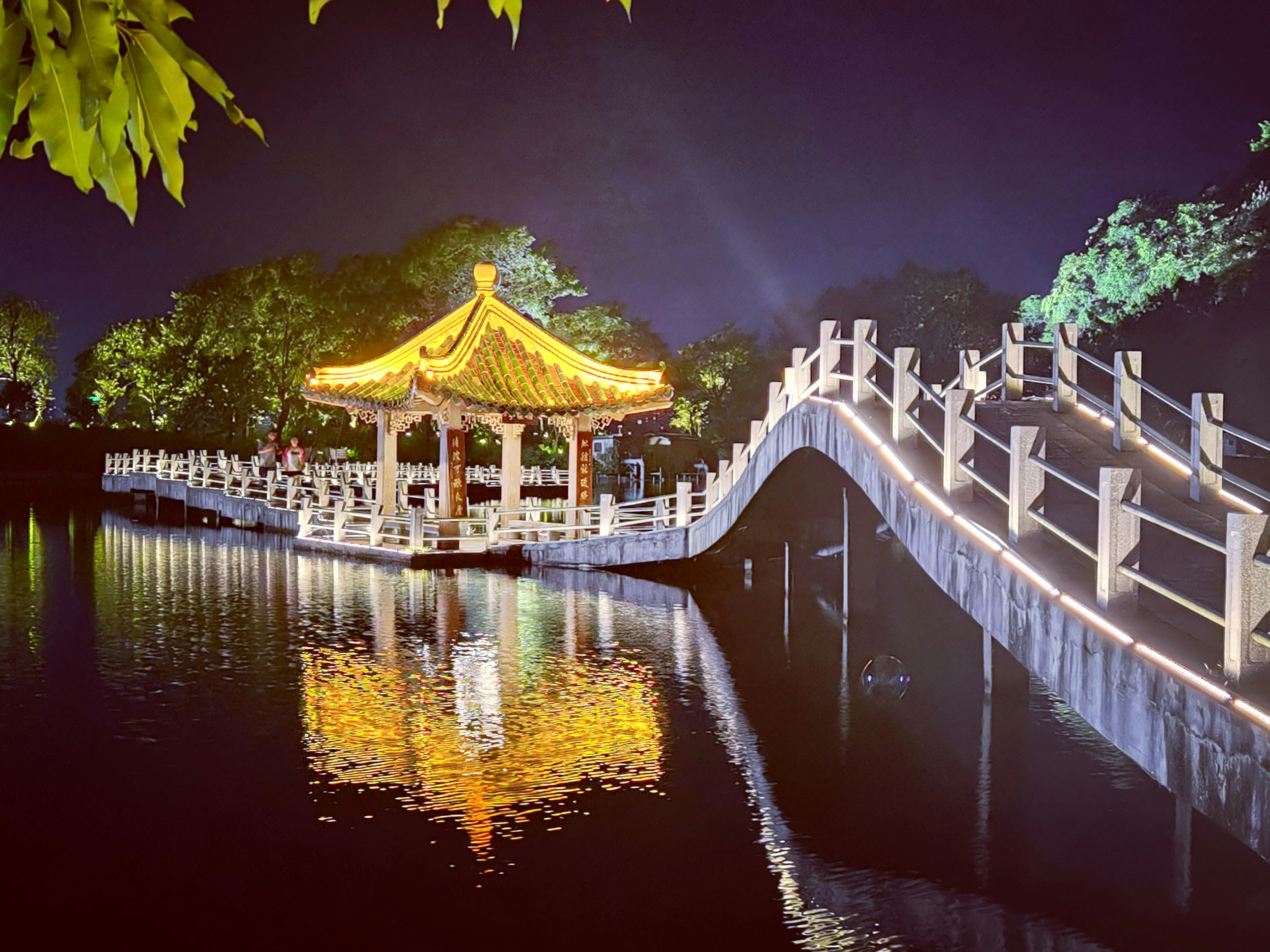 Isabella Lau (@sokeyinlau) | Communauté photos Unsplash