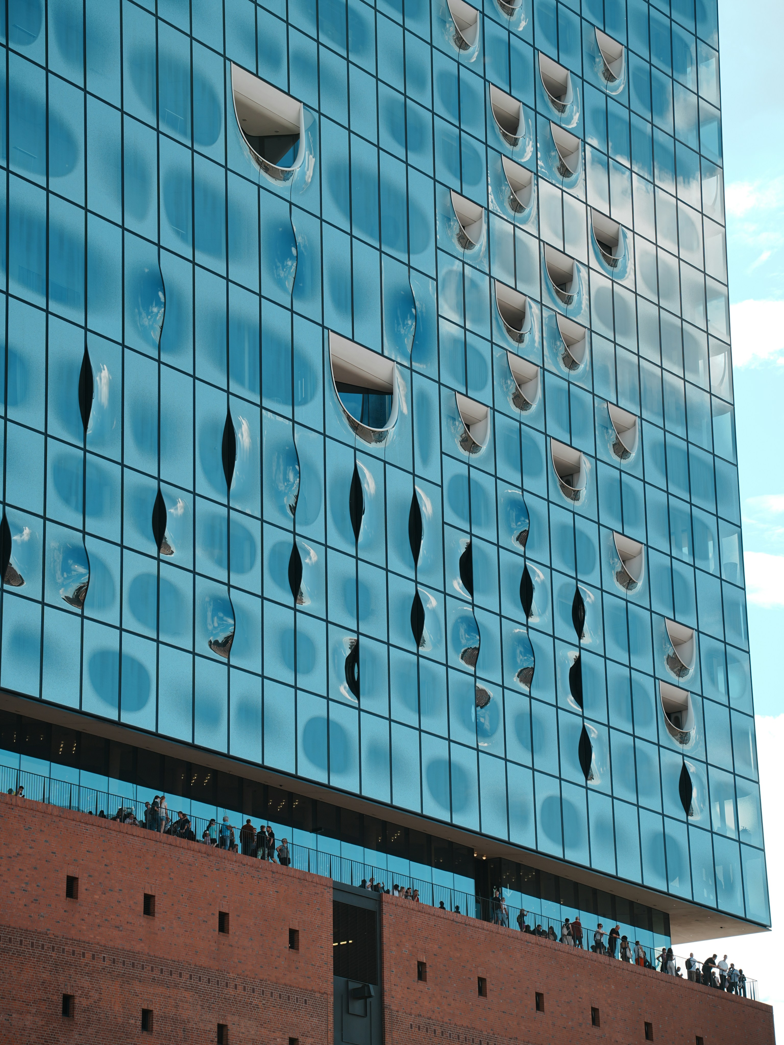 Photo by Freya Song with Sony Alpha 7 IV