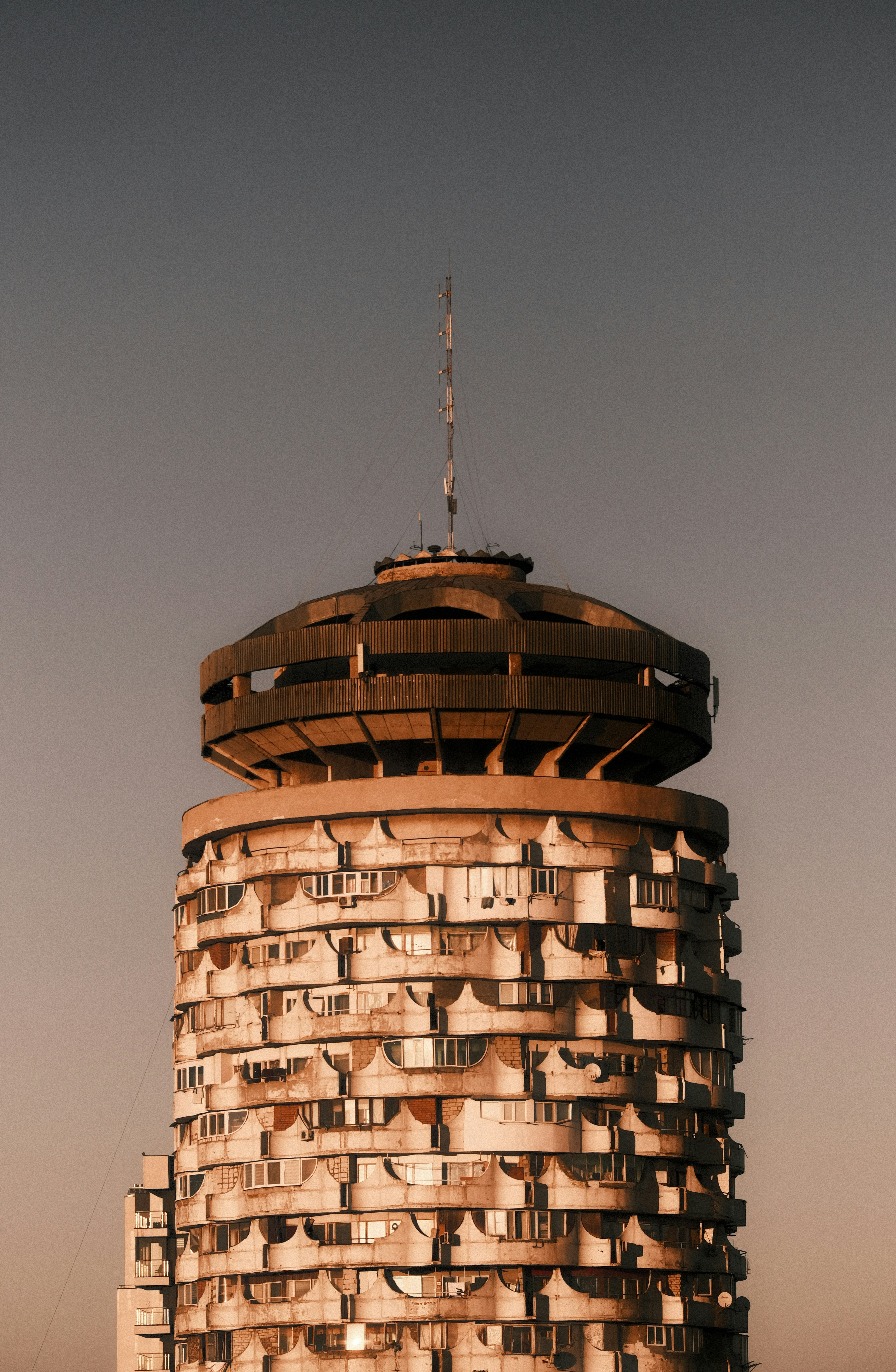 Photo by Krystian with Fujifilm X-S10