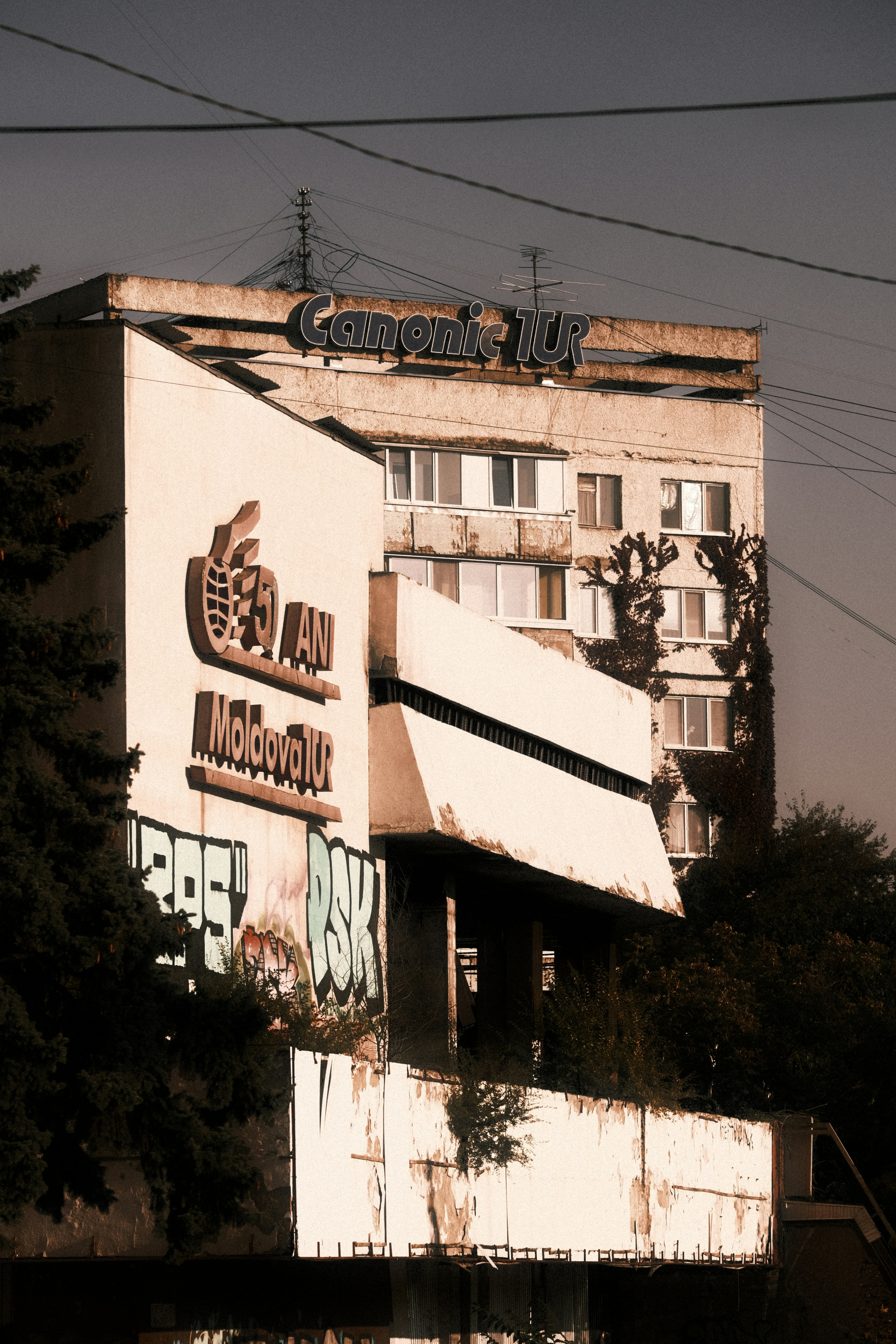 Photo by Krystian with Fujifilm X-S10