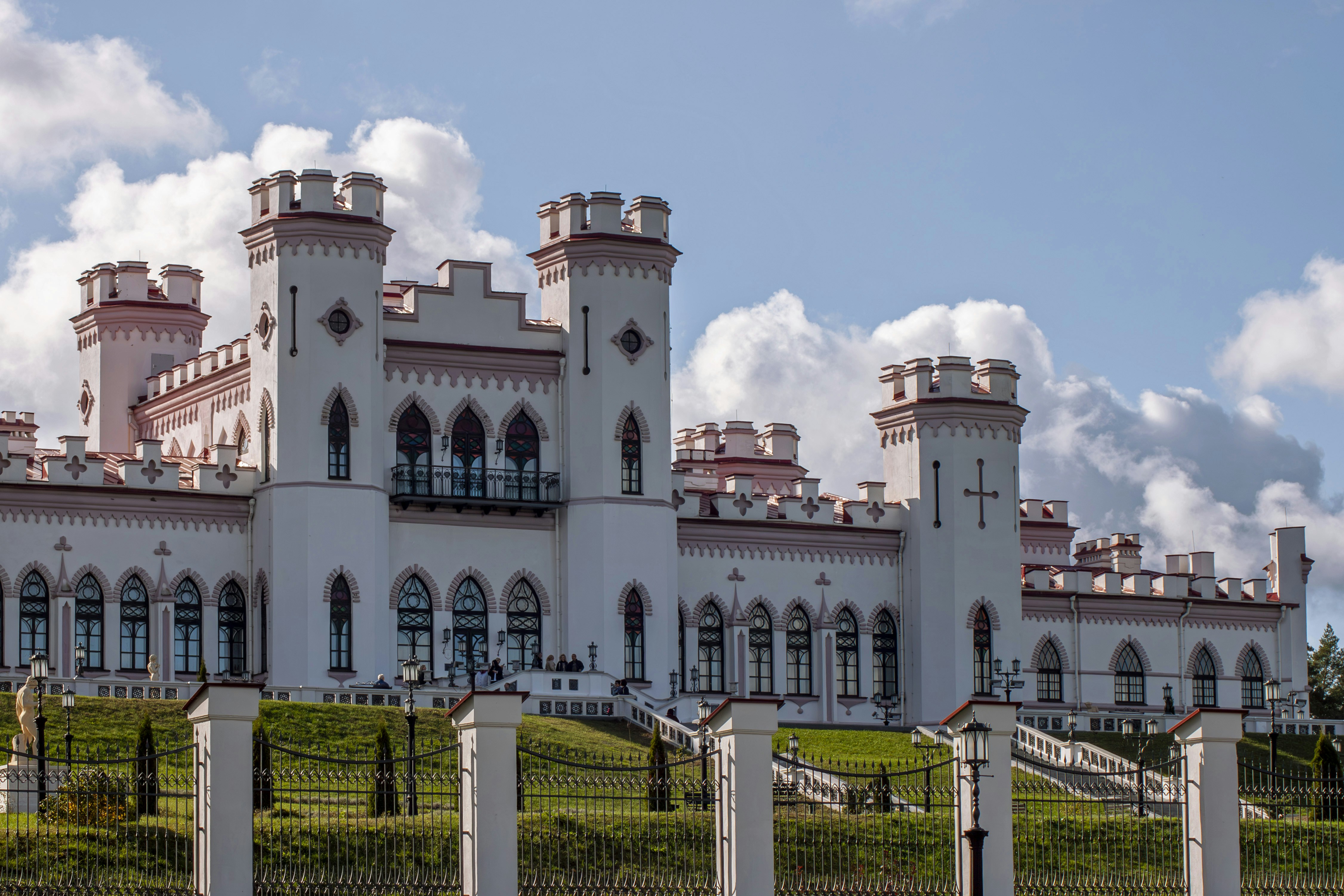 Photo by Jayde Keroi with Canon EOS 500D