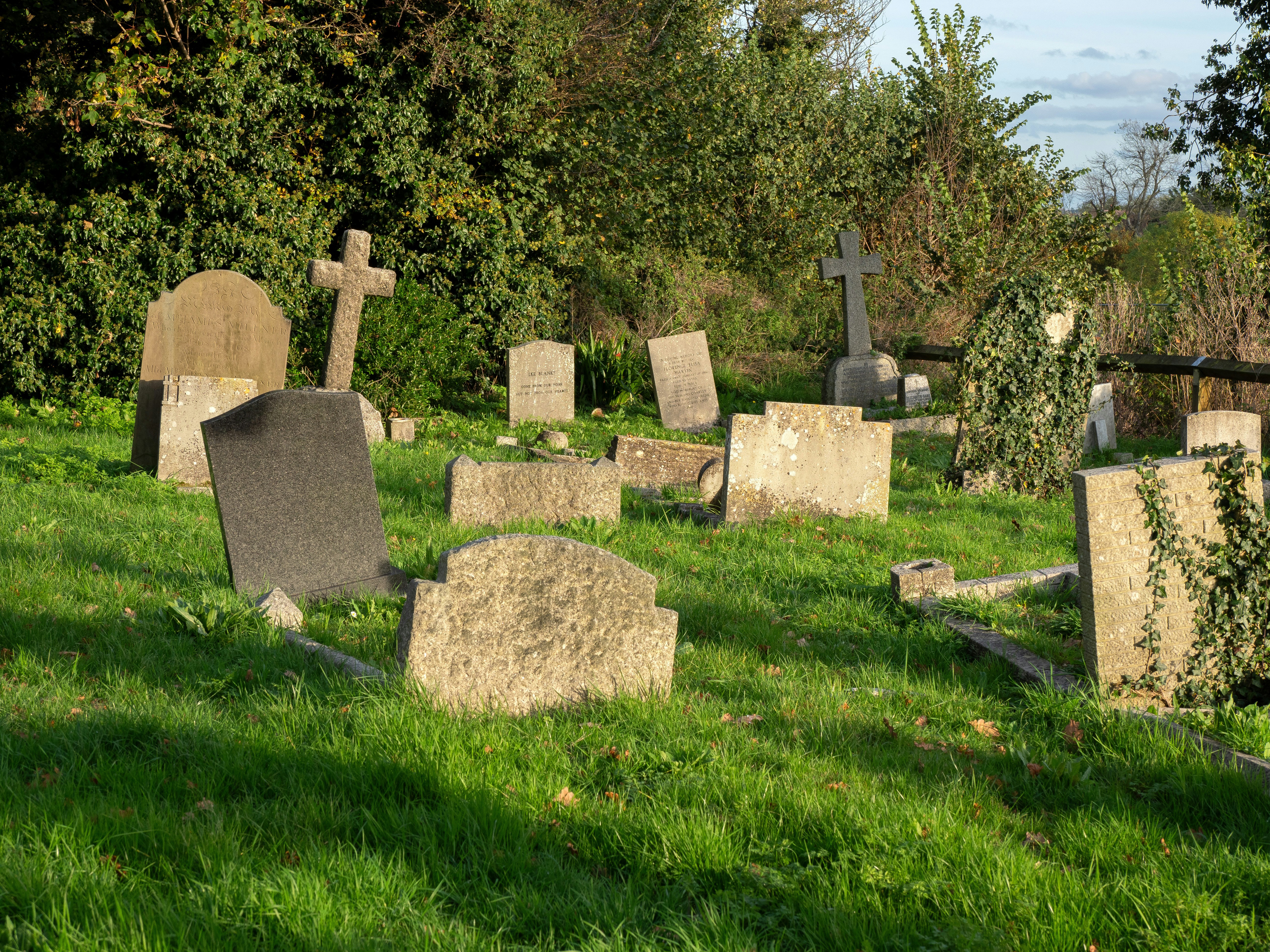 grave, graveyard, gravestone, st marys church northolt, church, anglican, church of england, gravestones, church, christianity, cemetery,