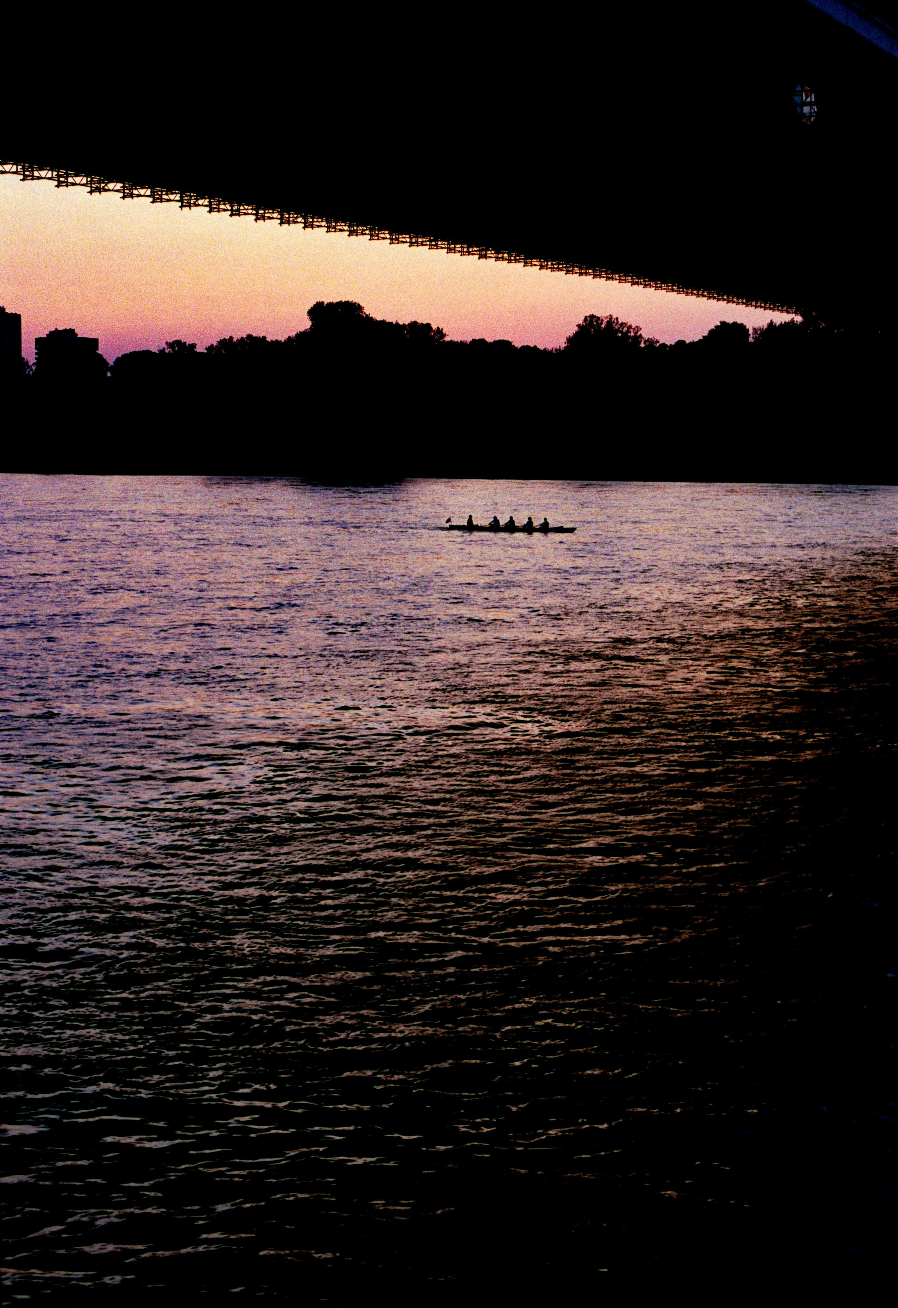 Photo by Chris Weiher with Plustek OpticFilm 8300i