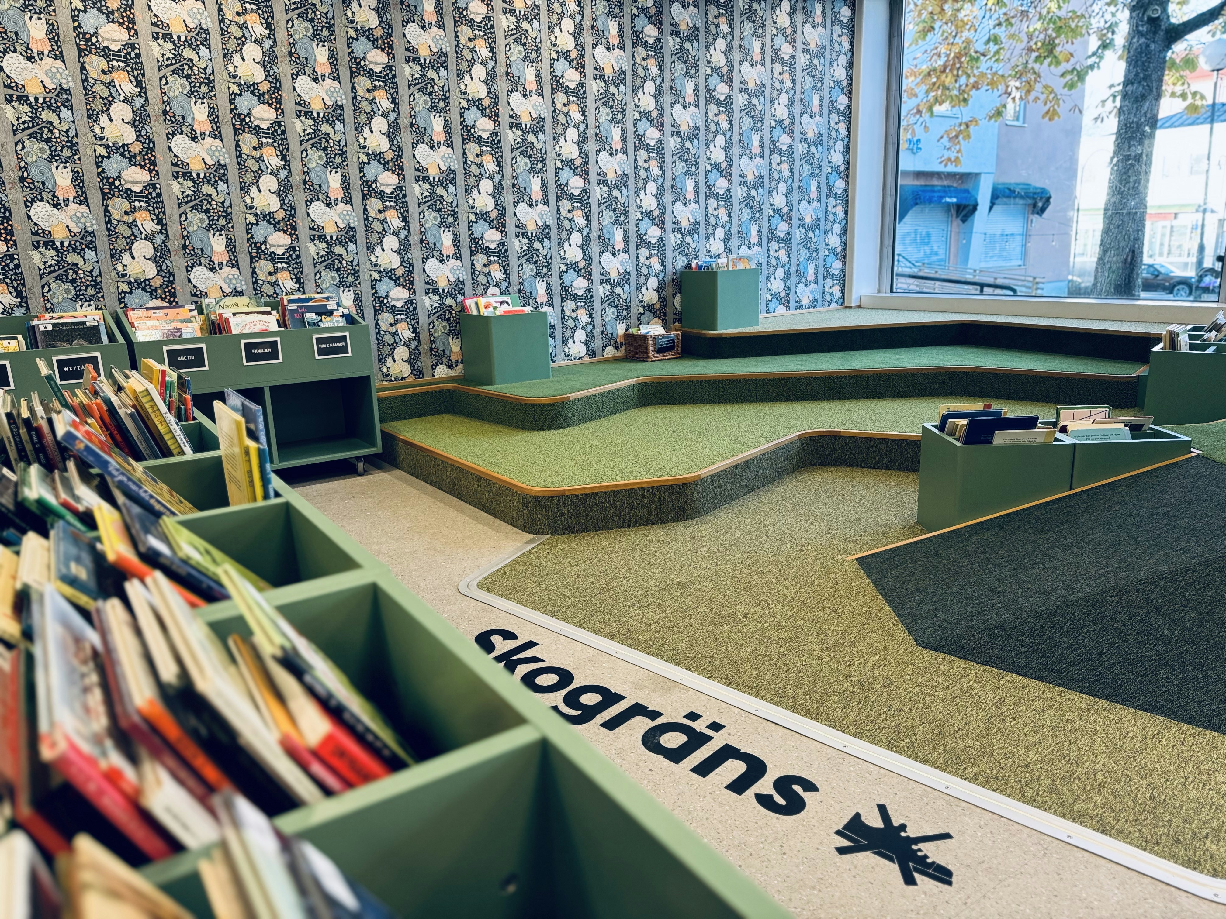 Daniel Forsman (@danielforsman) | Comunidade de fotos da Unsplash