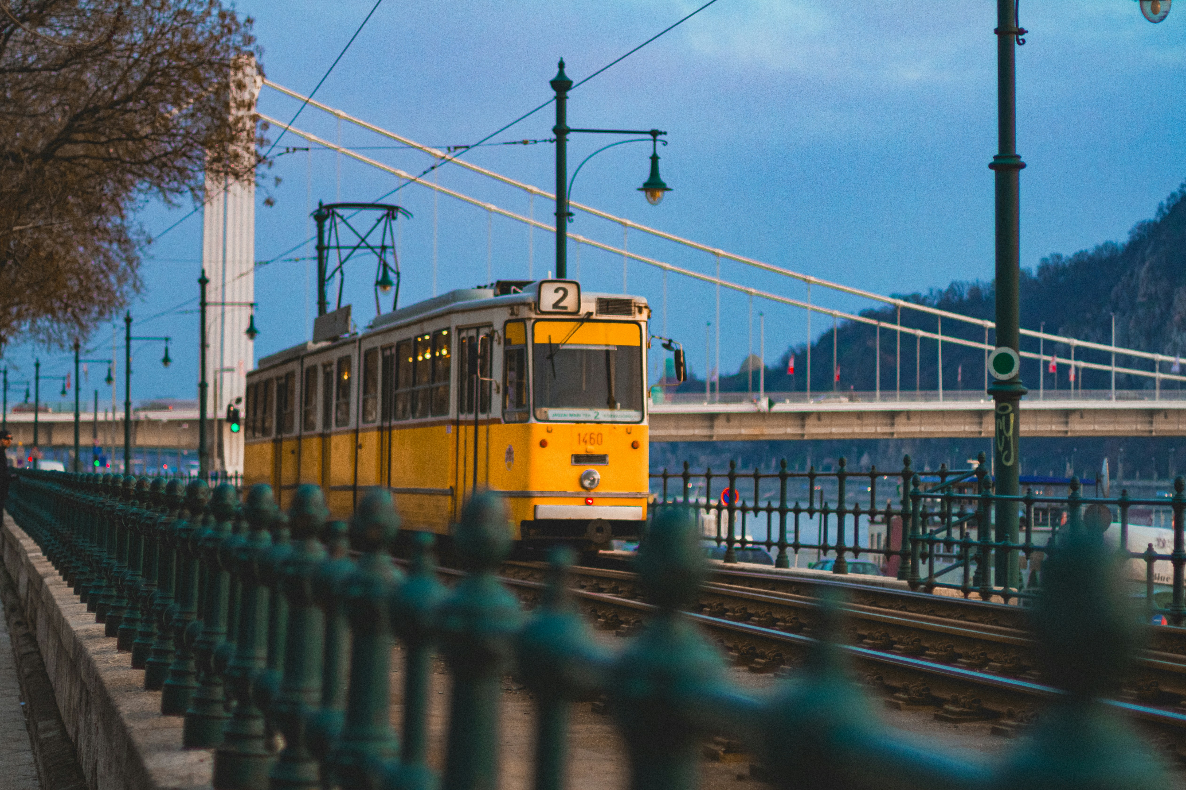 Photo by Alena Lavrova with Canon EOS 7D