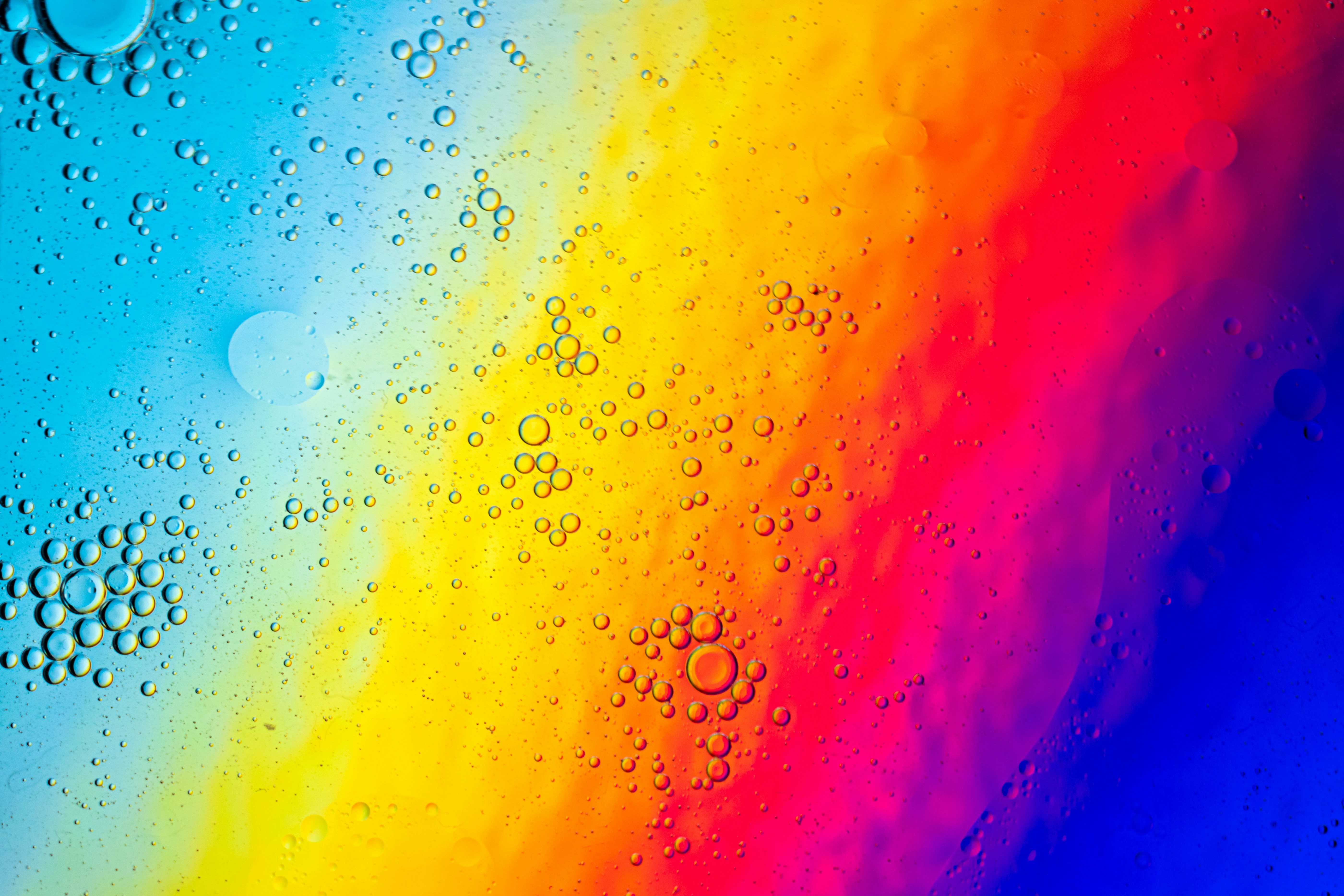 Photo by Nikolett Emmert with Nikon D5600