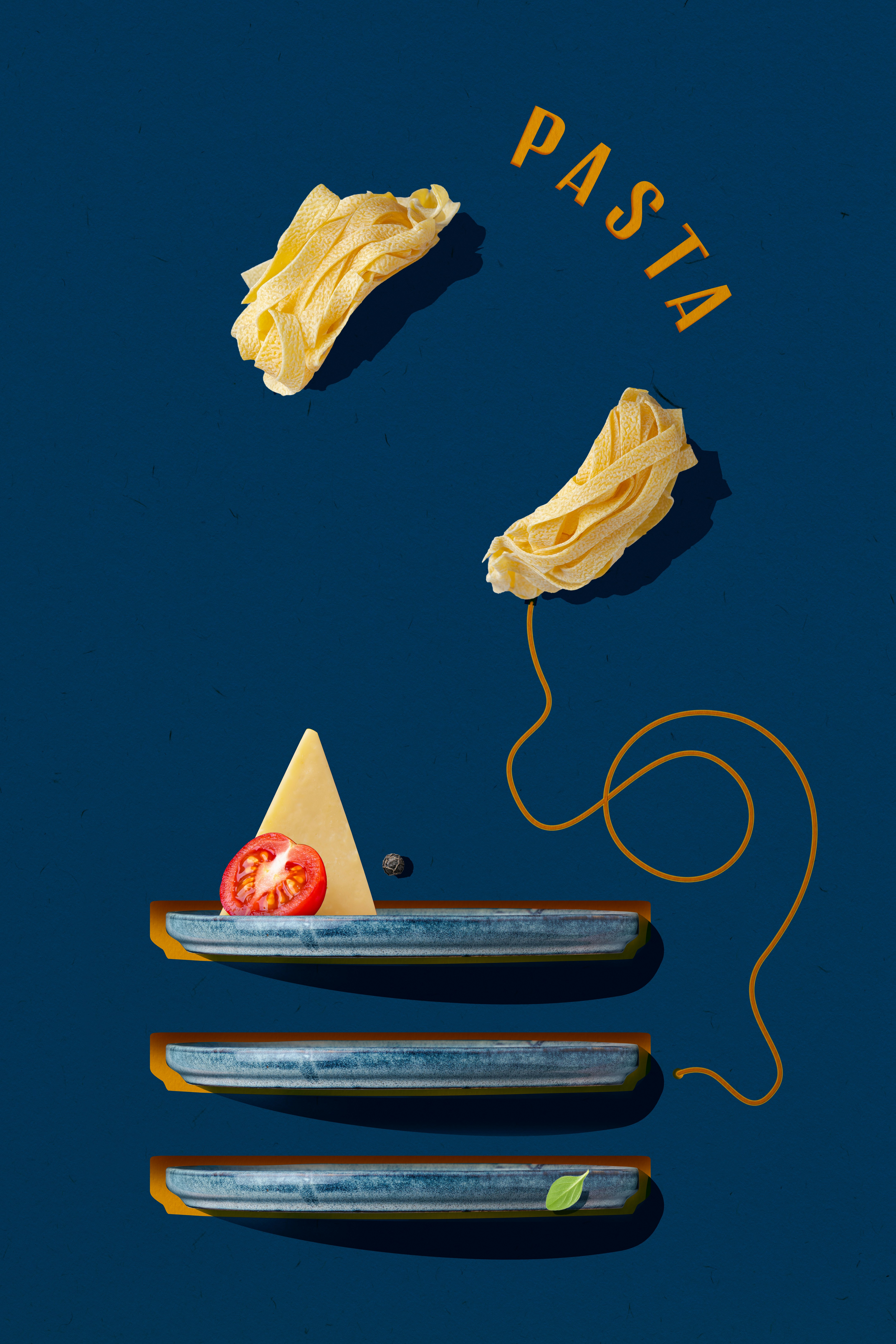 Photo by David Foodphototasty with Sony Alpha 7R III