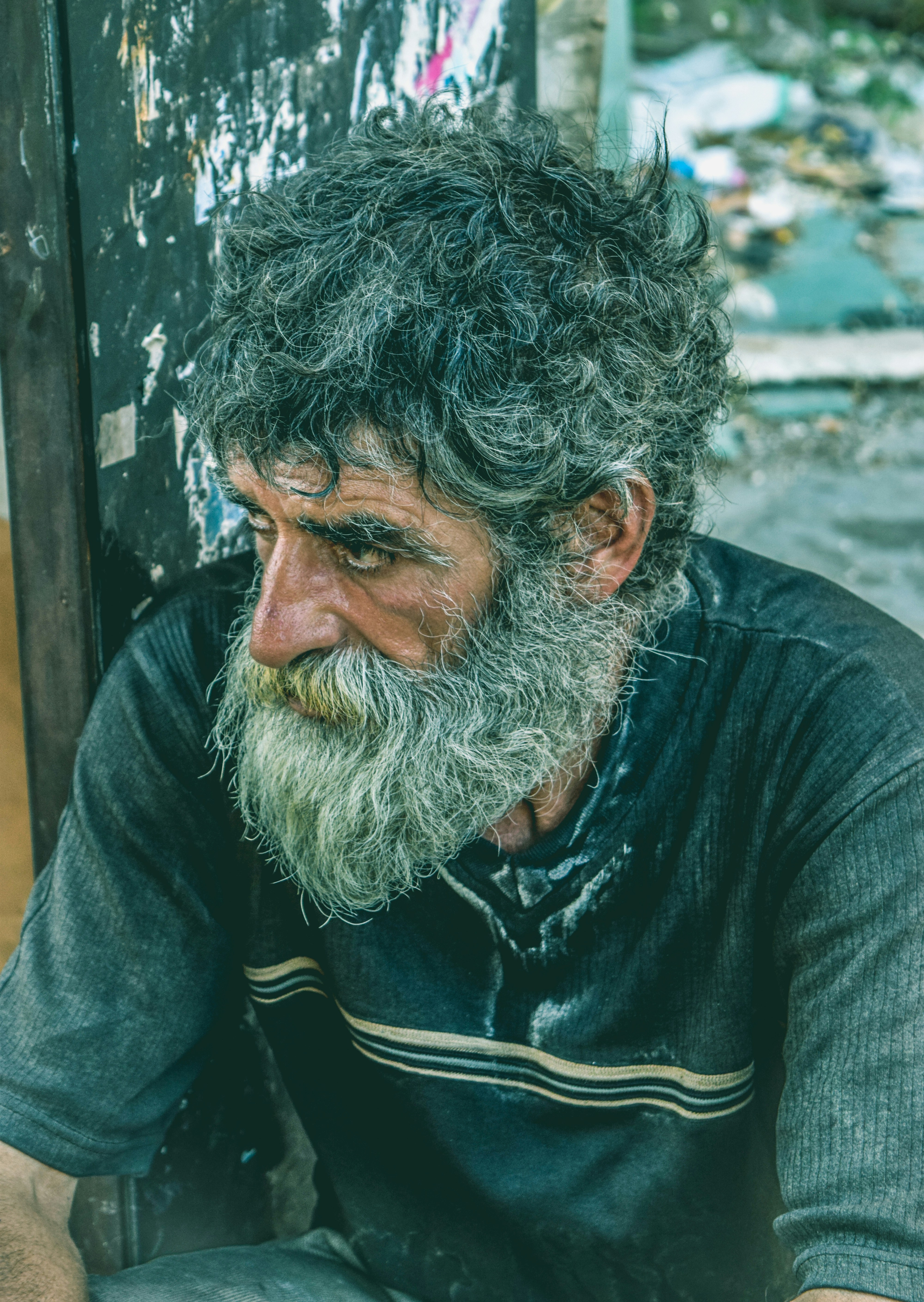 Photo by Ghadeer Jdeed with Nikon D5300