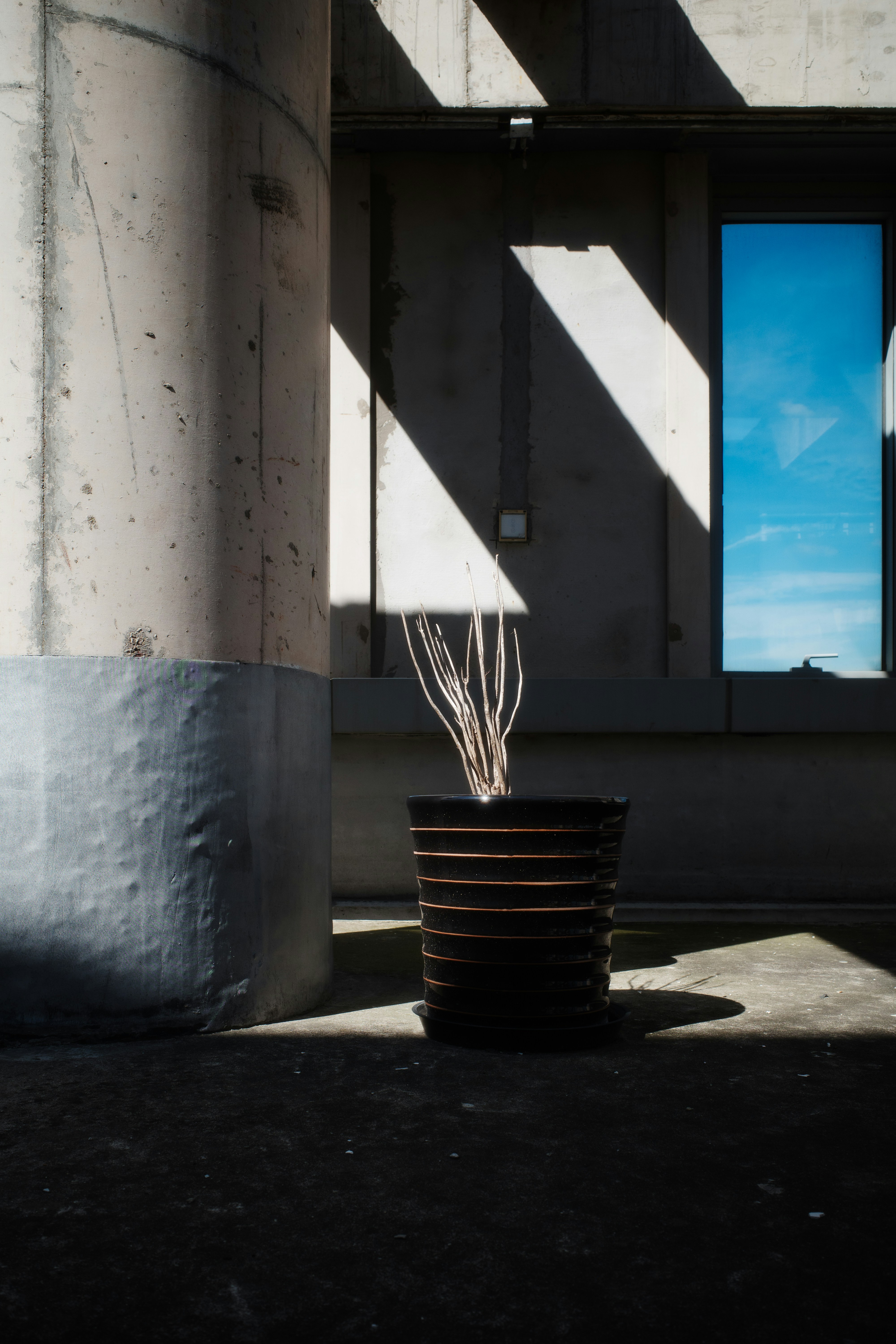 HDF vs. MDF - What's the Difference? | This vs. That