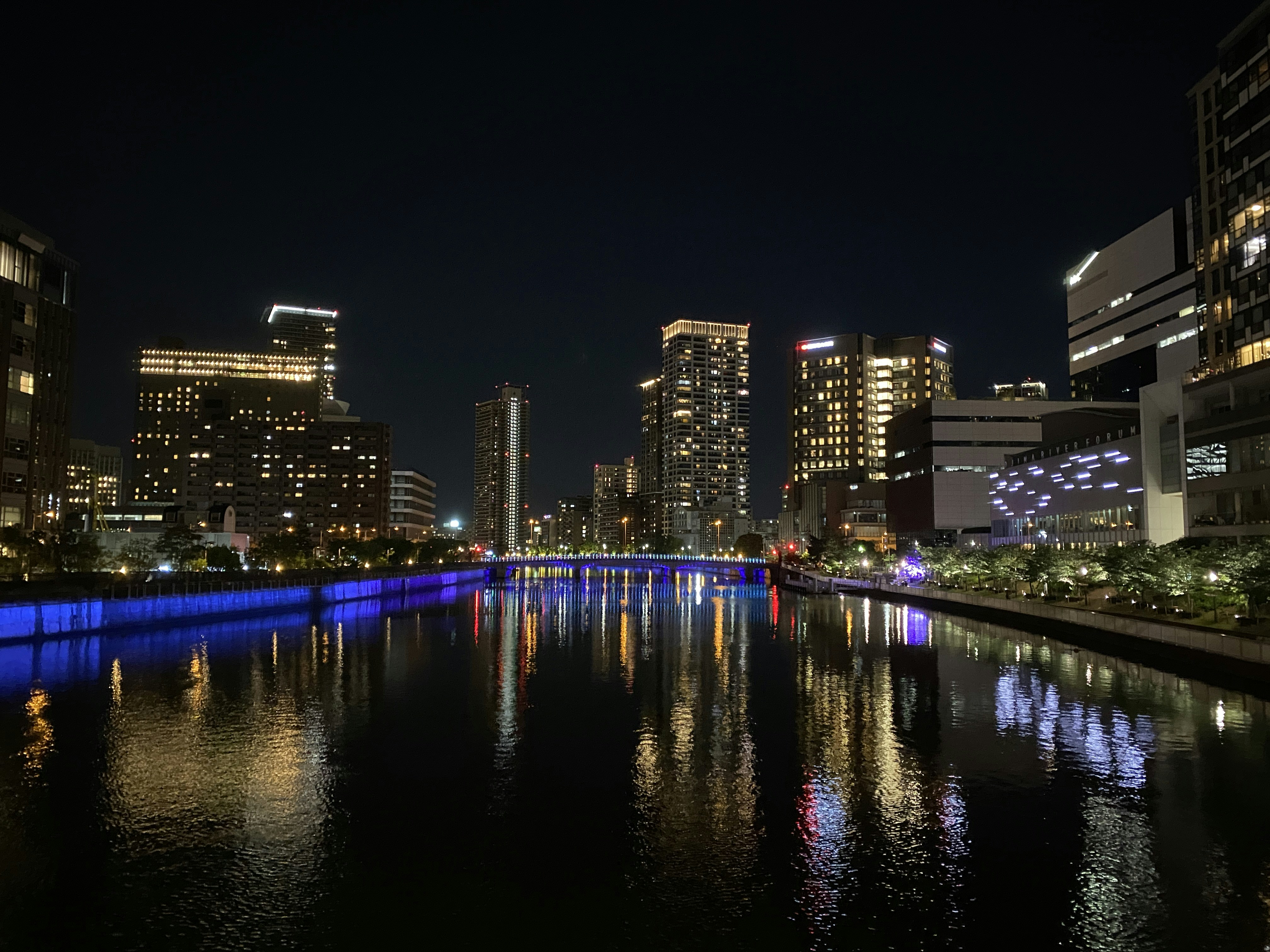 Matt Ketchum (@mkultraman) | Comunidade de fotos da Unsplash