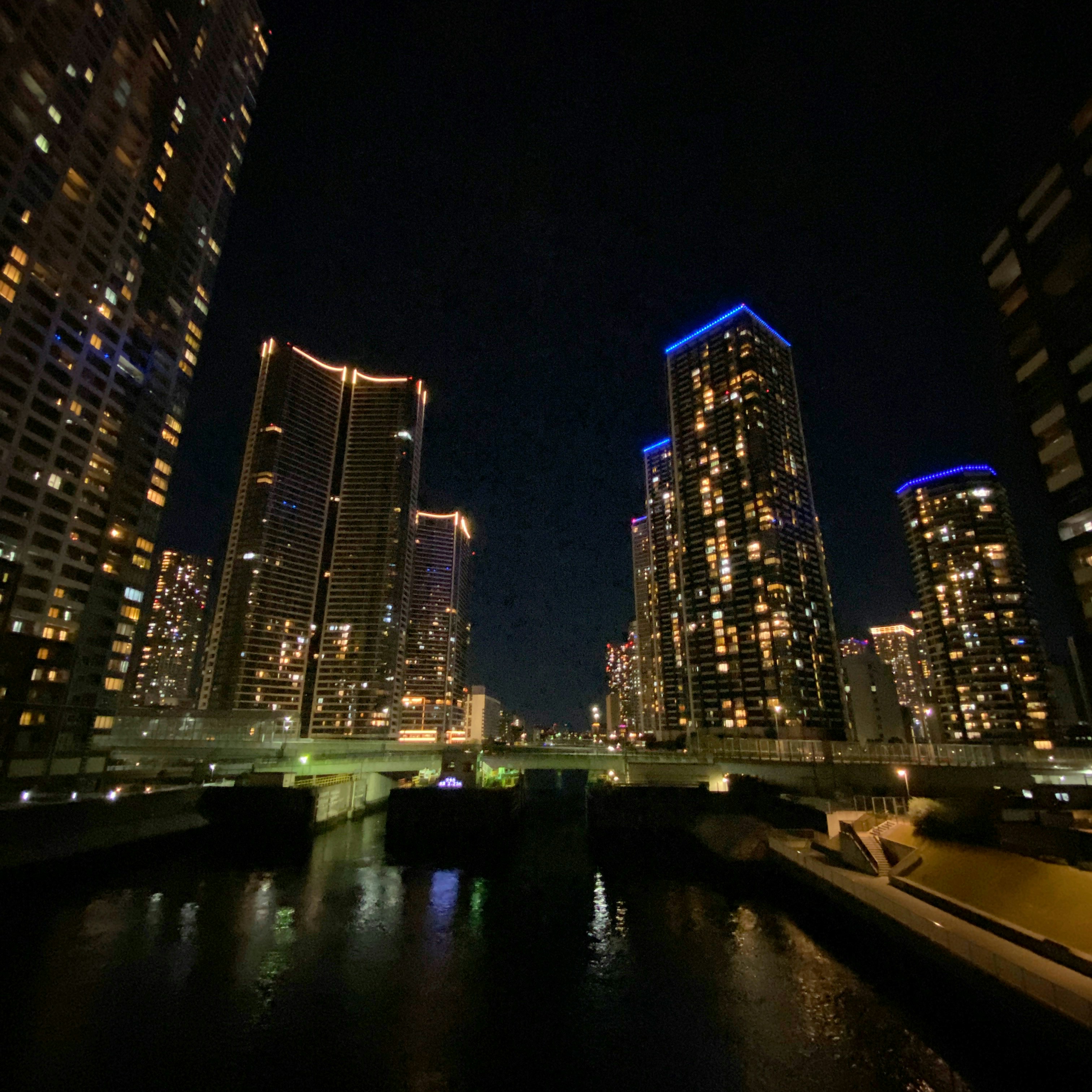 Matt Ketchum (@mkultraman) | Unsplash 사진 커뮤니티