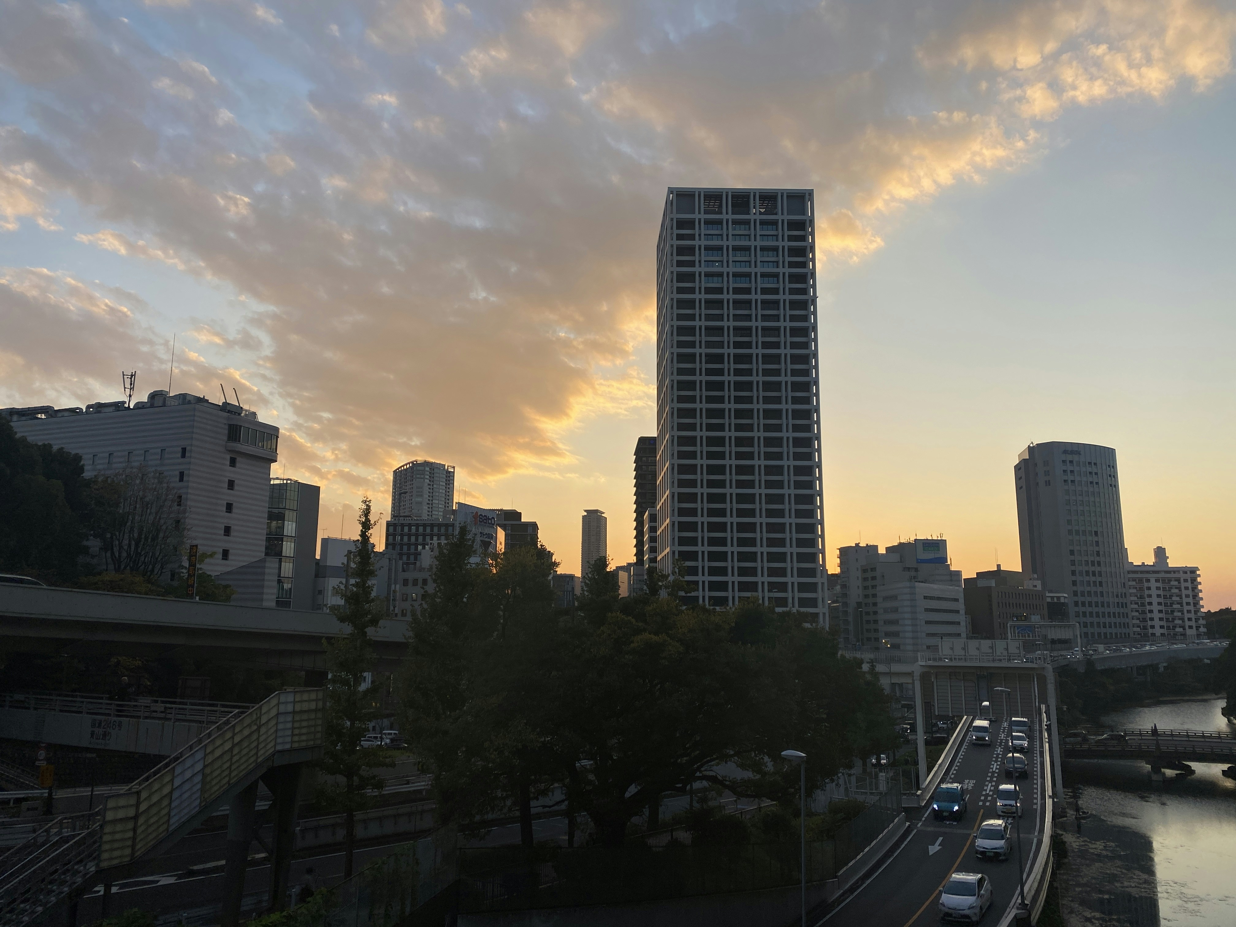 Matt Ketchum (@mkultraman) | Unsplash 사진 커뮤니티