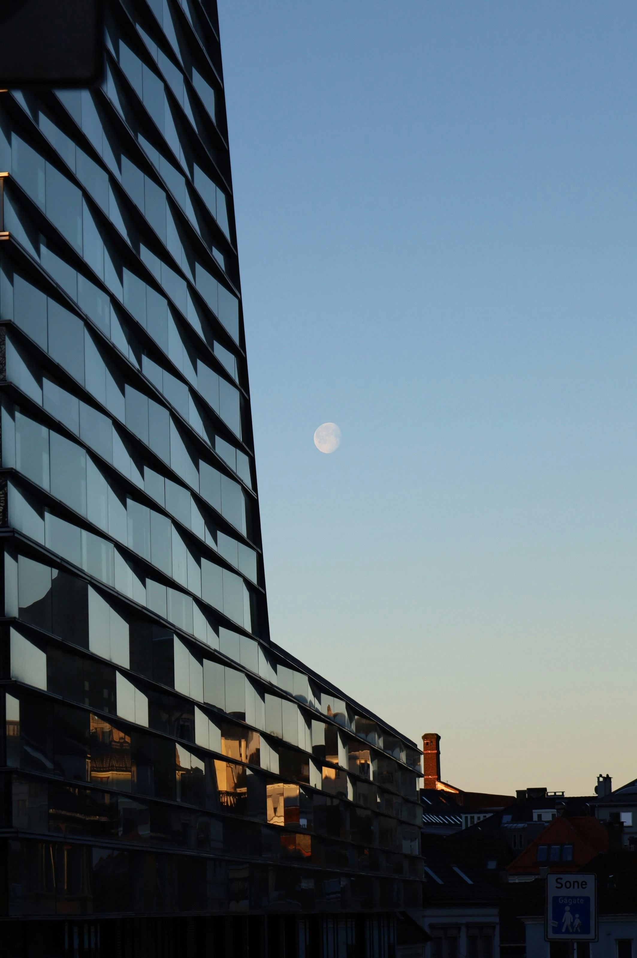 Photo by Aimee Zaugg with Canon EOS RP