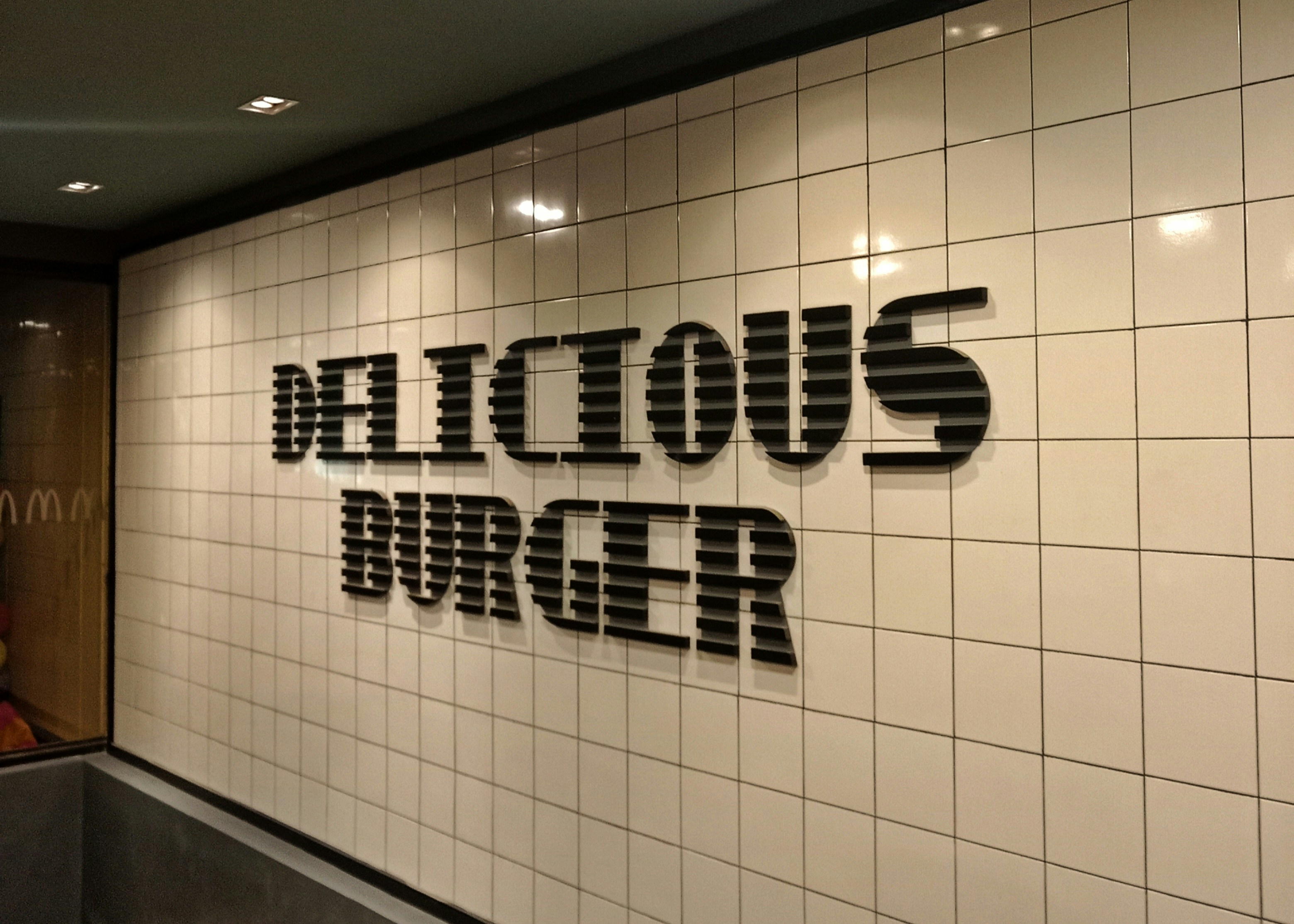 Zero Hunger Pictures | Download Free Images on Unsplash