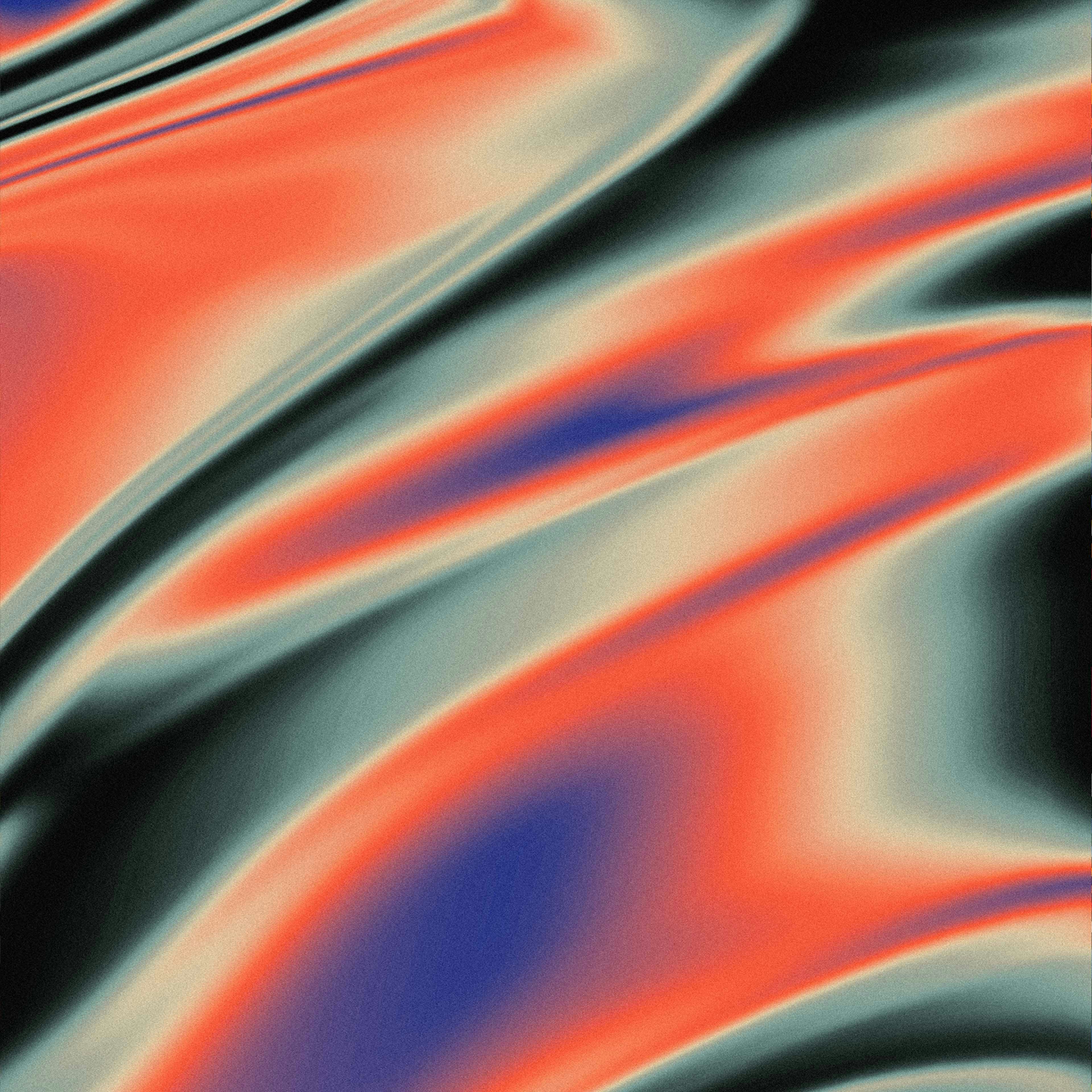 Foto Gambar buram dari latar belakang merah dan biru – Gambar Tekstur ...