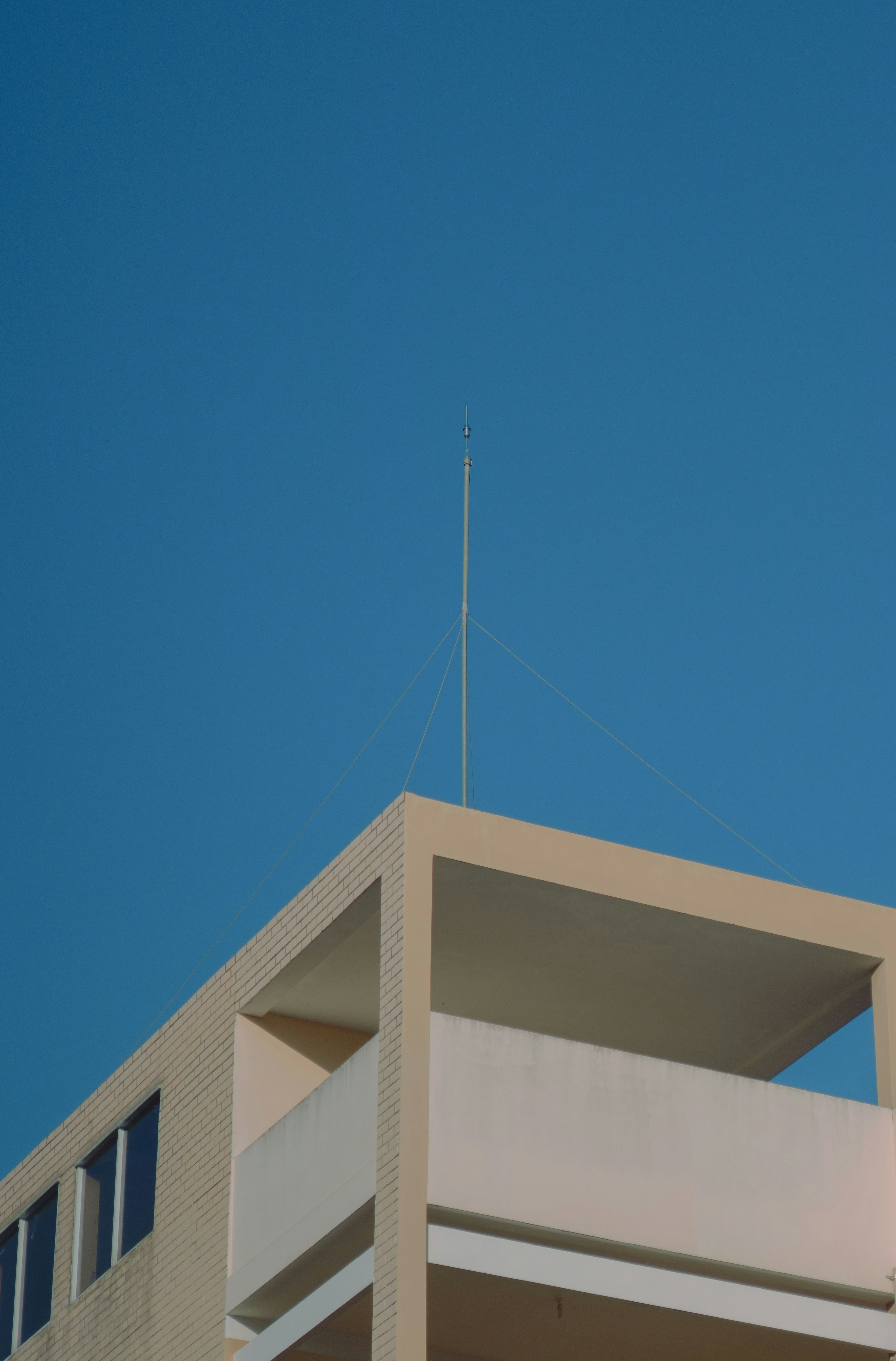 Photo by Minh Đức with Sony Alpha 6000