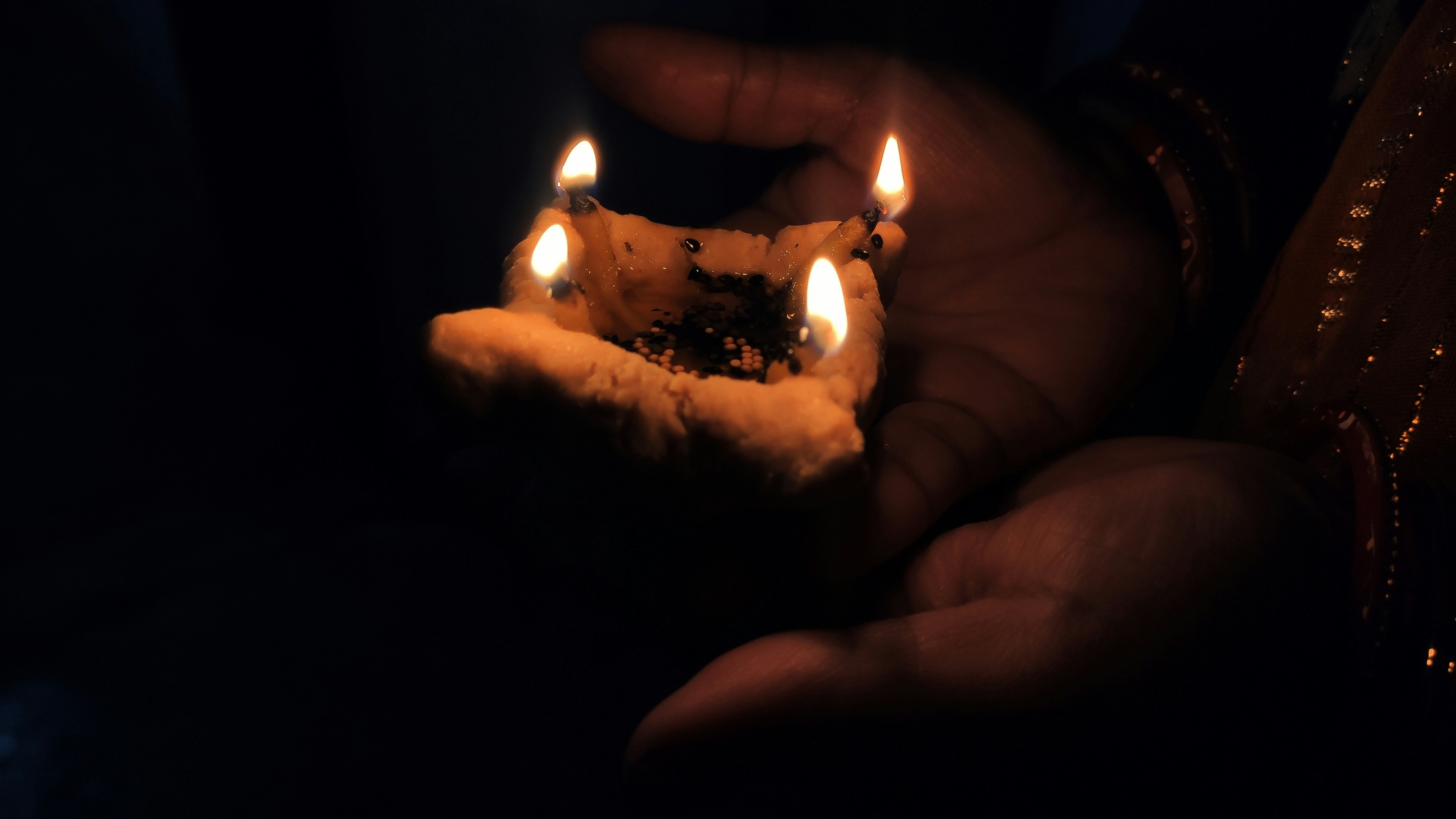 Photo by cozy human with Xiaomi Mi 9T