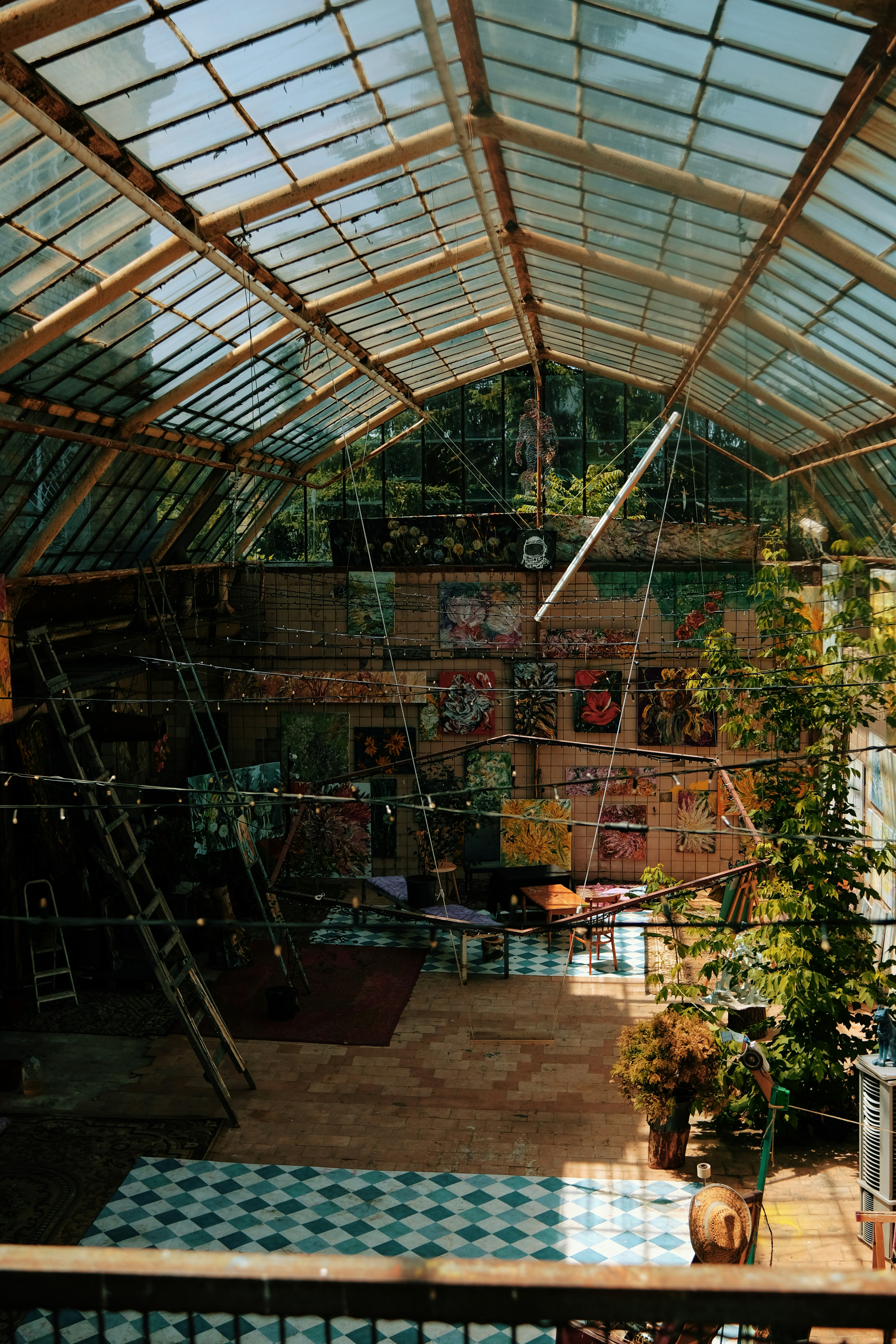 Photo by Vladyslav Tobolenko with Fujifilm X-E3