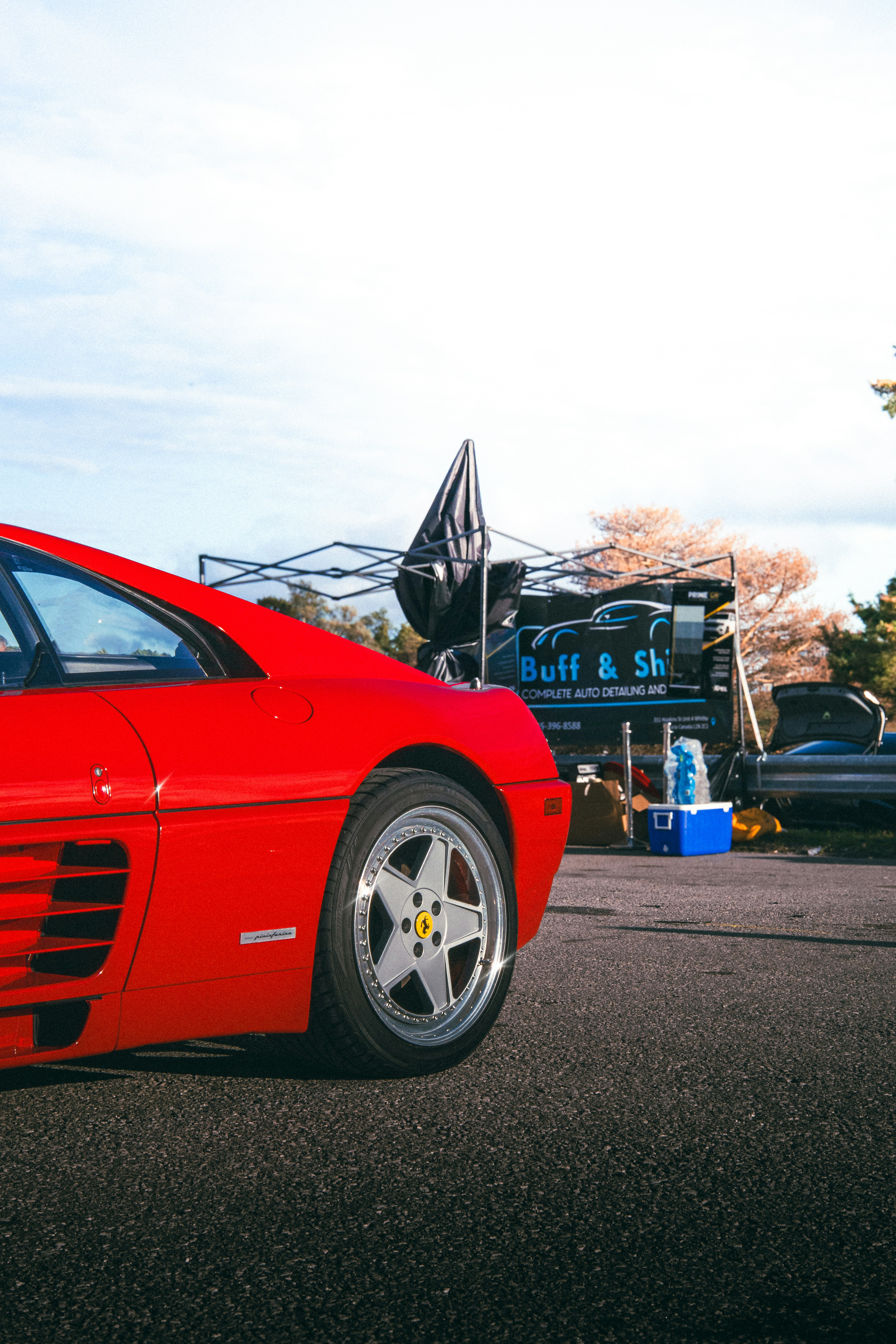 Car Side Profile Pictures | Download Free Images on Unsplash