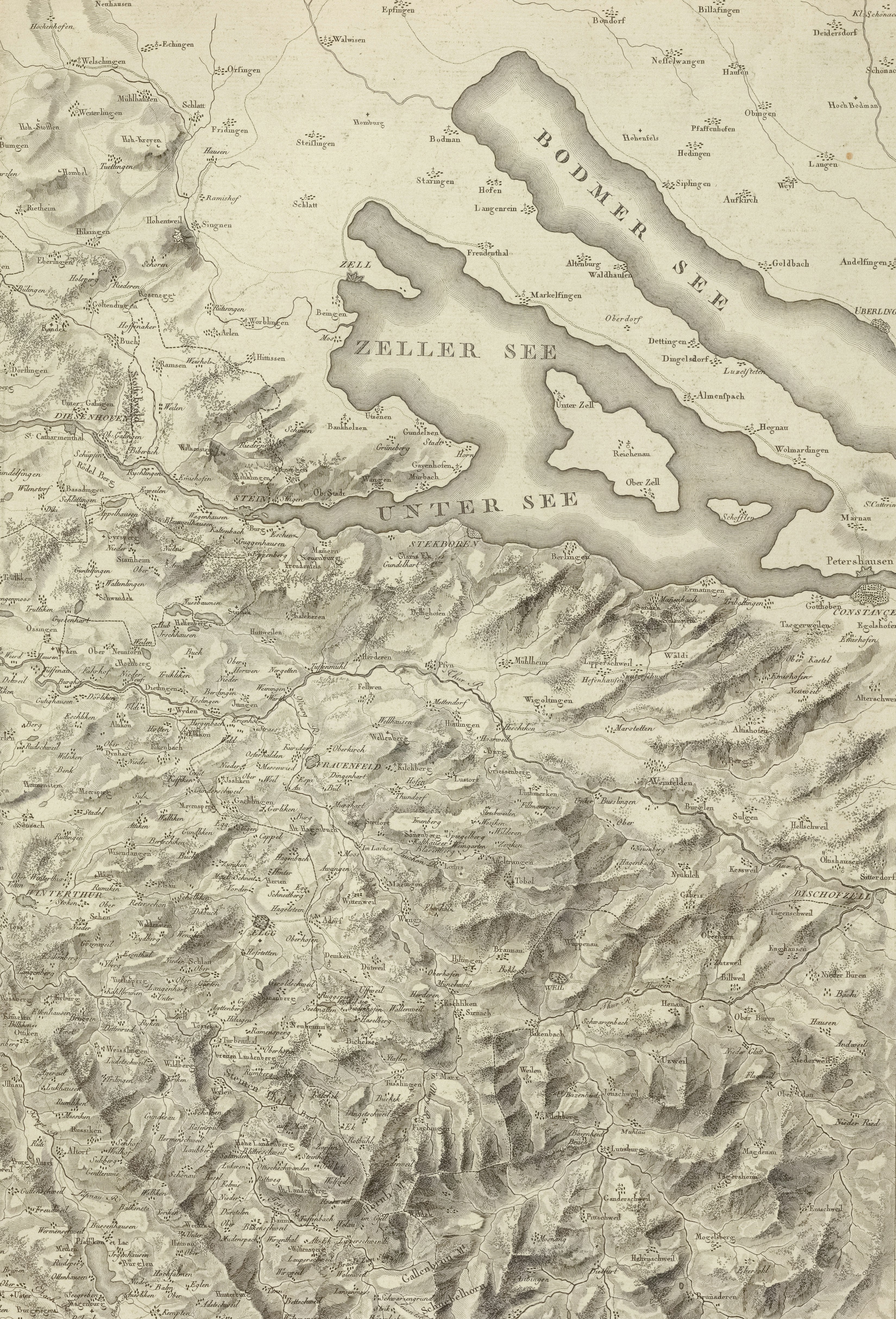 Free Map Image on Unsplash