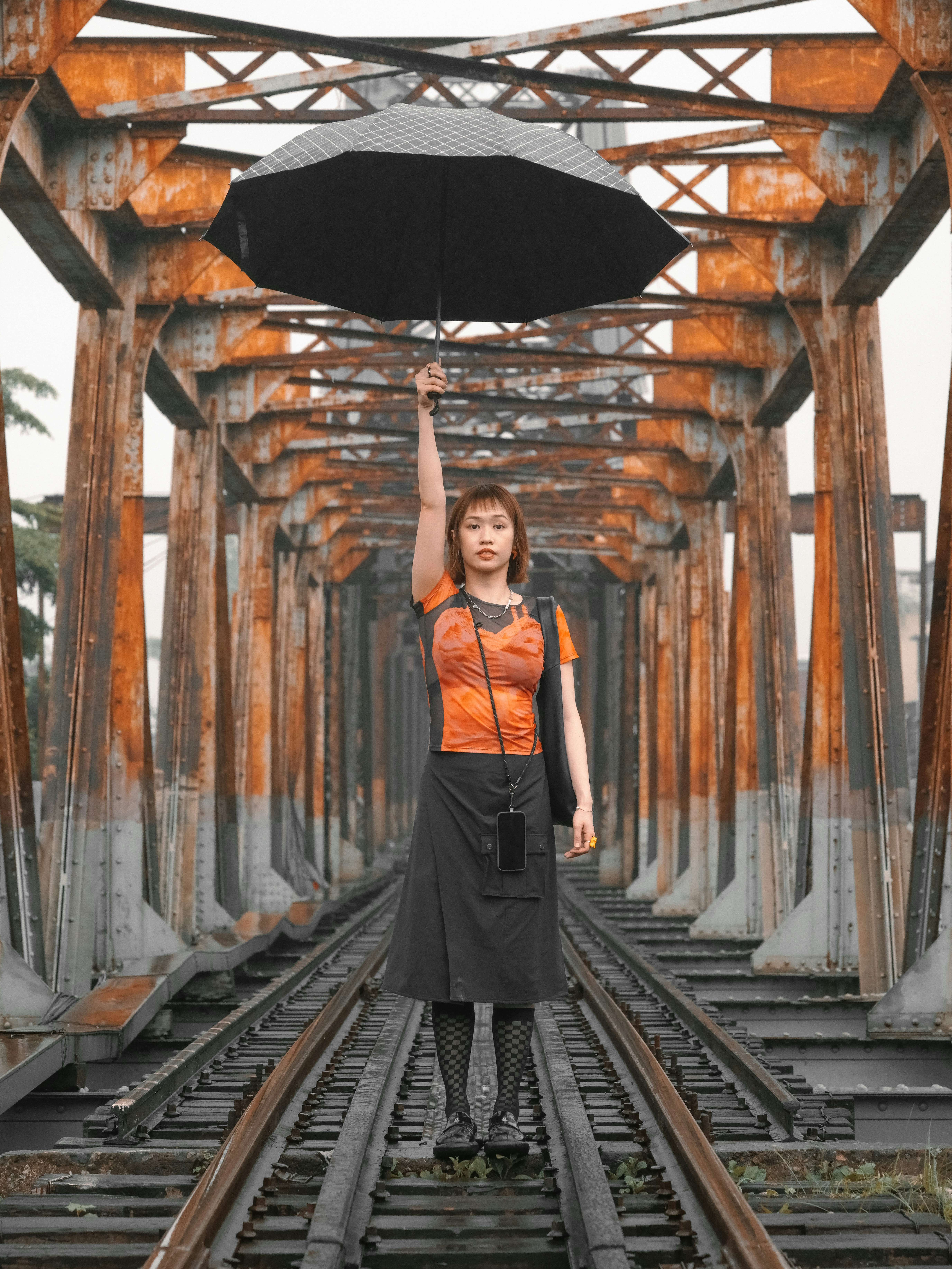 Photo by Dynamic Wang with Sigma fp L