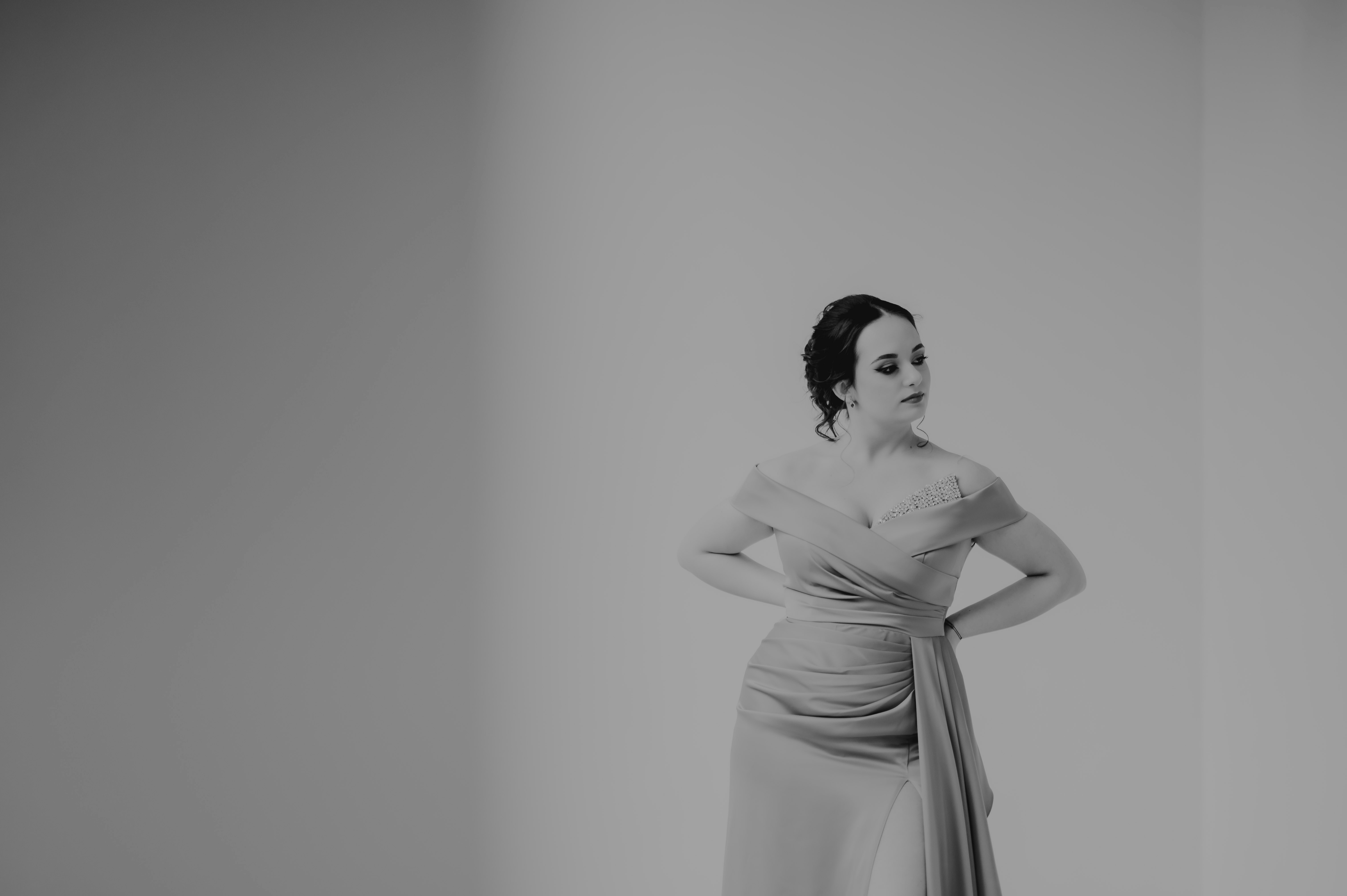 Teodora Popa Photographer (@teodorapopaphotographer) | Komunitas Foto ...