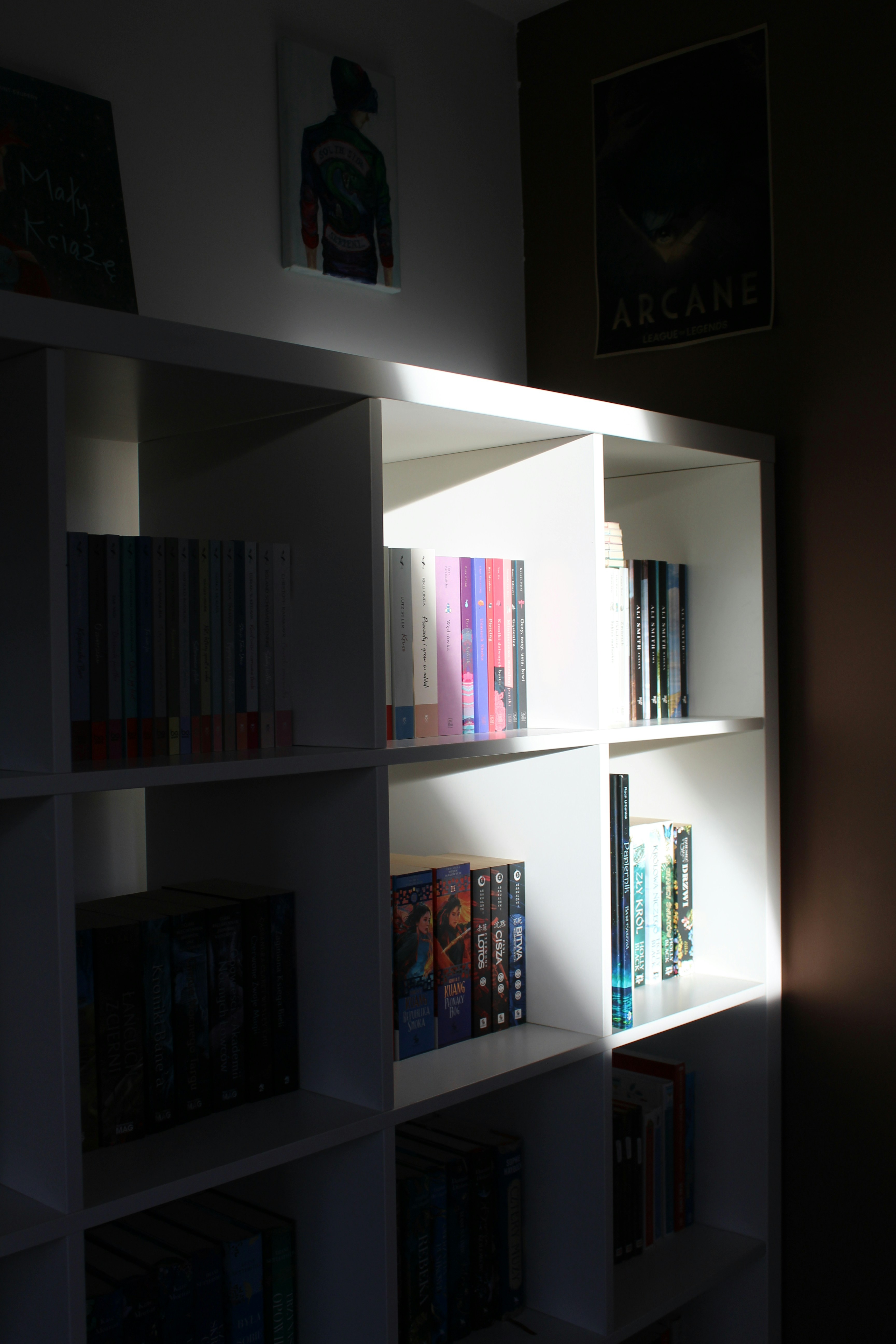 Photo by Ali Alauda with Canon EOS 1200D