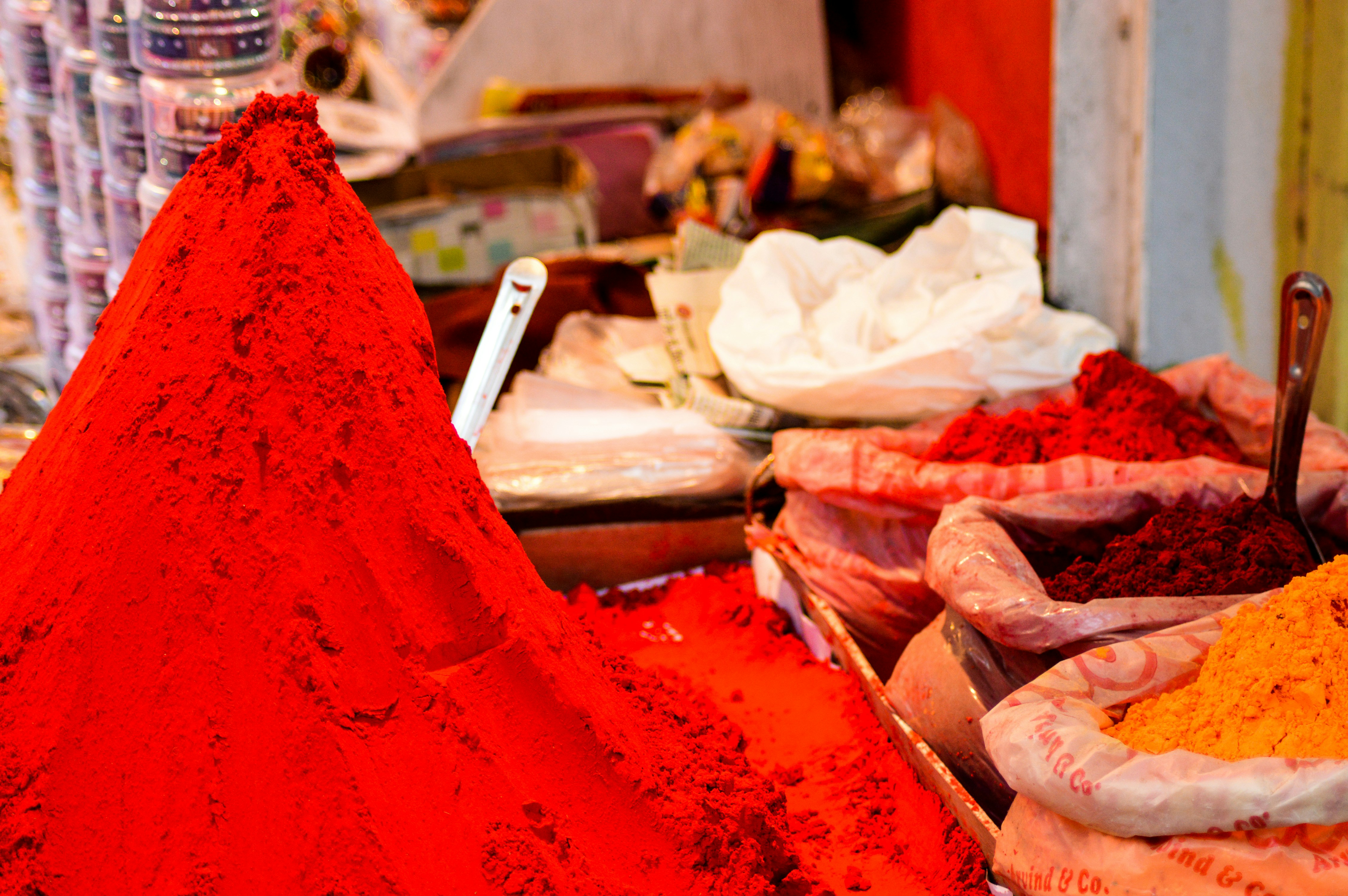 Photo by PATRICIA CHAPPLE with Nikon D3200