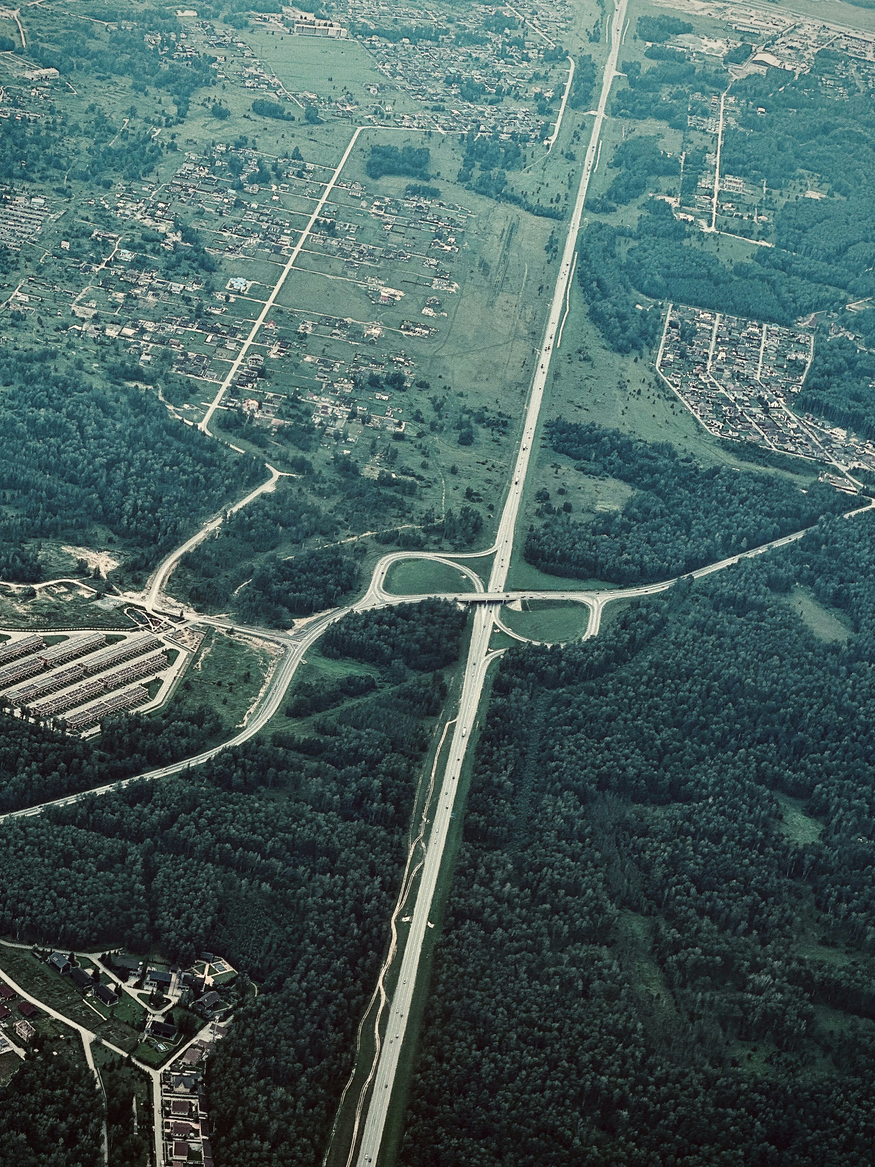 Photo by Mary Borozdina with Apple iPhone 14 Pro Max