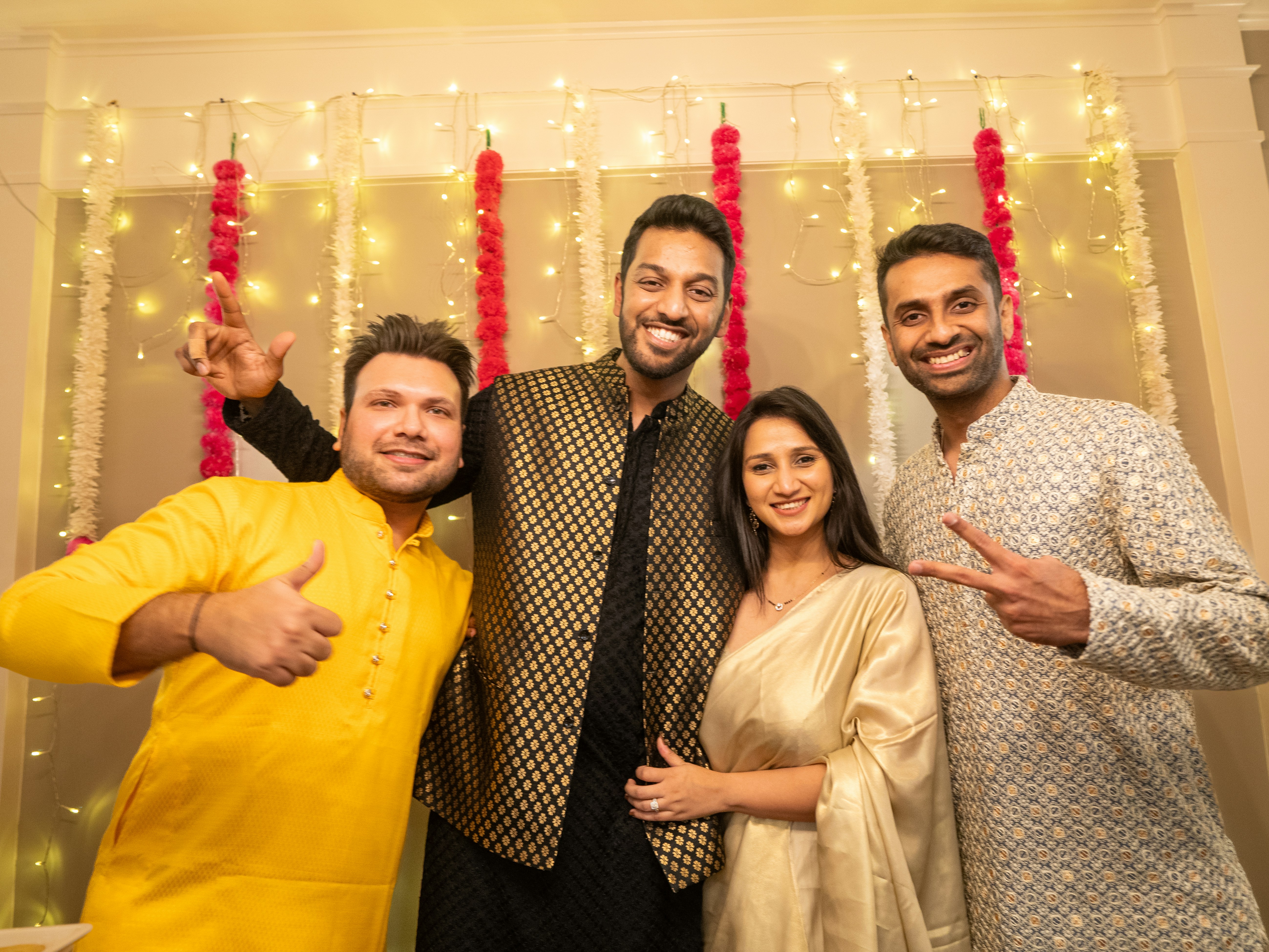 Indian Party Pictures | Download Free Images on Unsplash