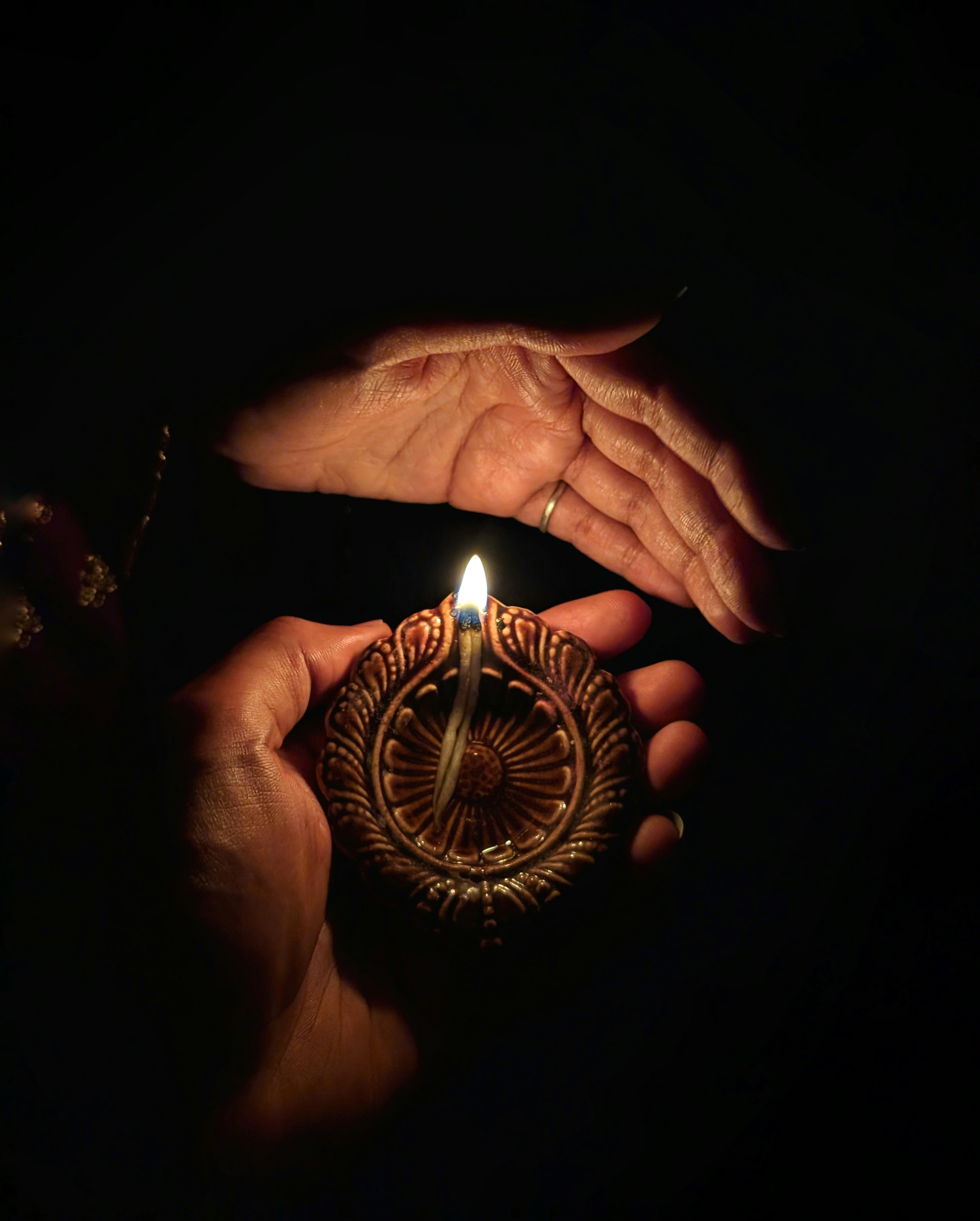 Umesh Soni (@umeshsonii) | Unsplash Photo Community