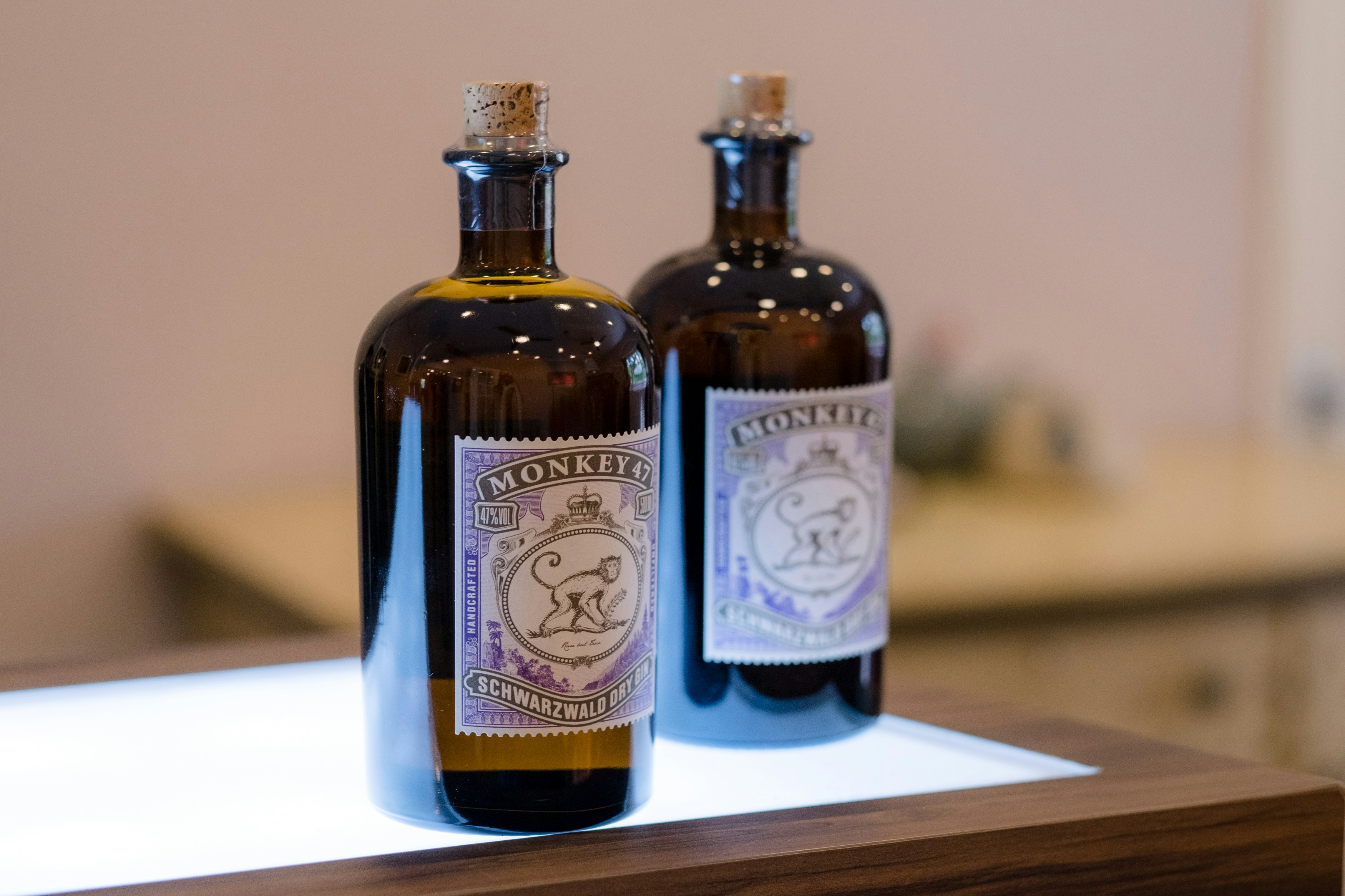 Photo by Alyona Yankovska with Fujifilm X-T3