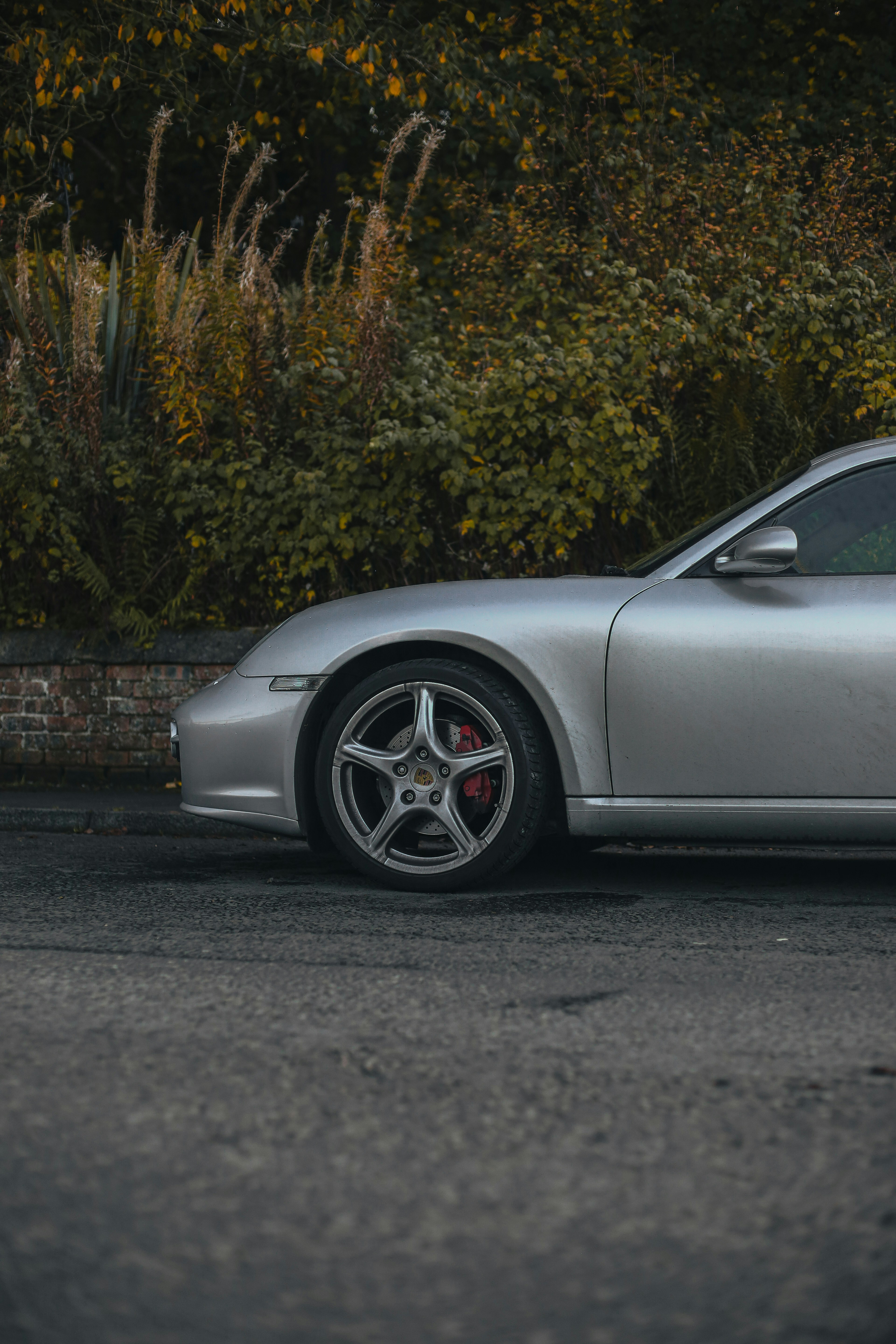 Chris (@wheelsnvisuals) | Unsplash Photo Community