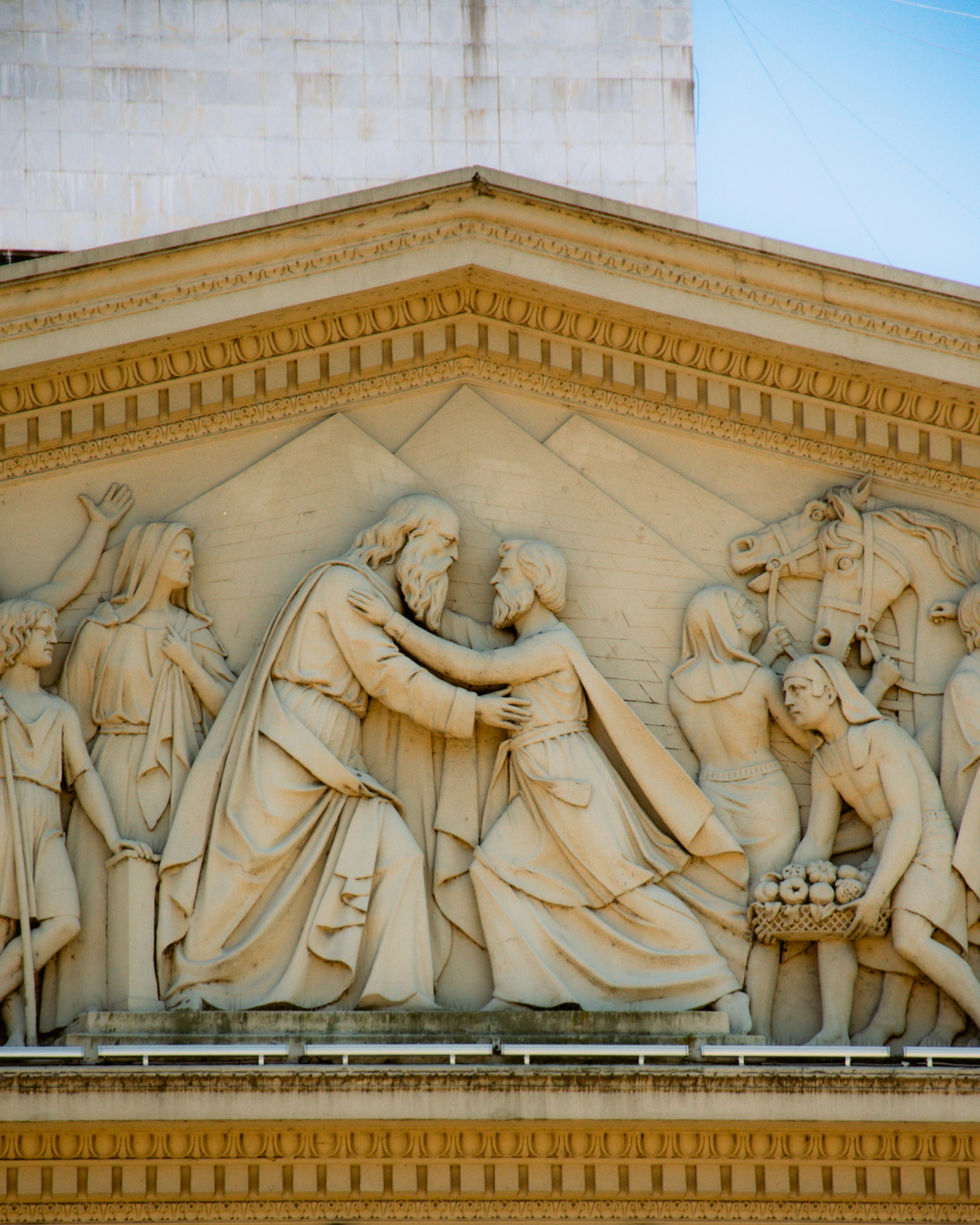 Photo by Nicolás Flor with Nikon D3400