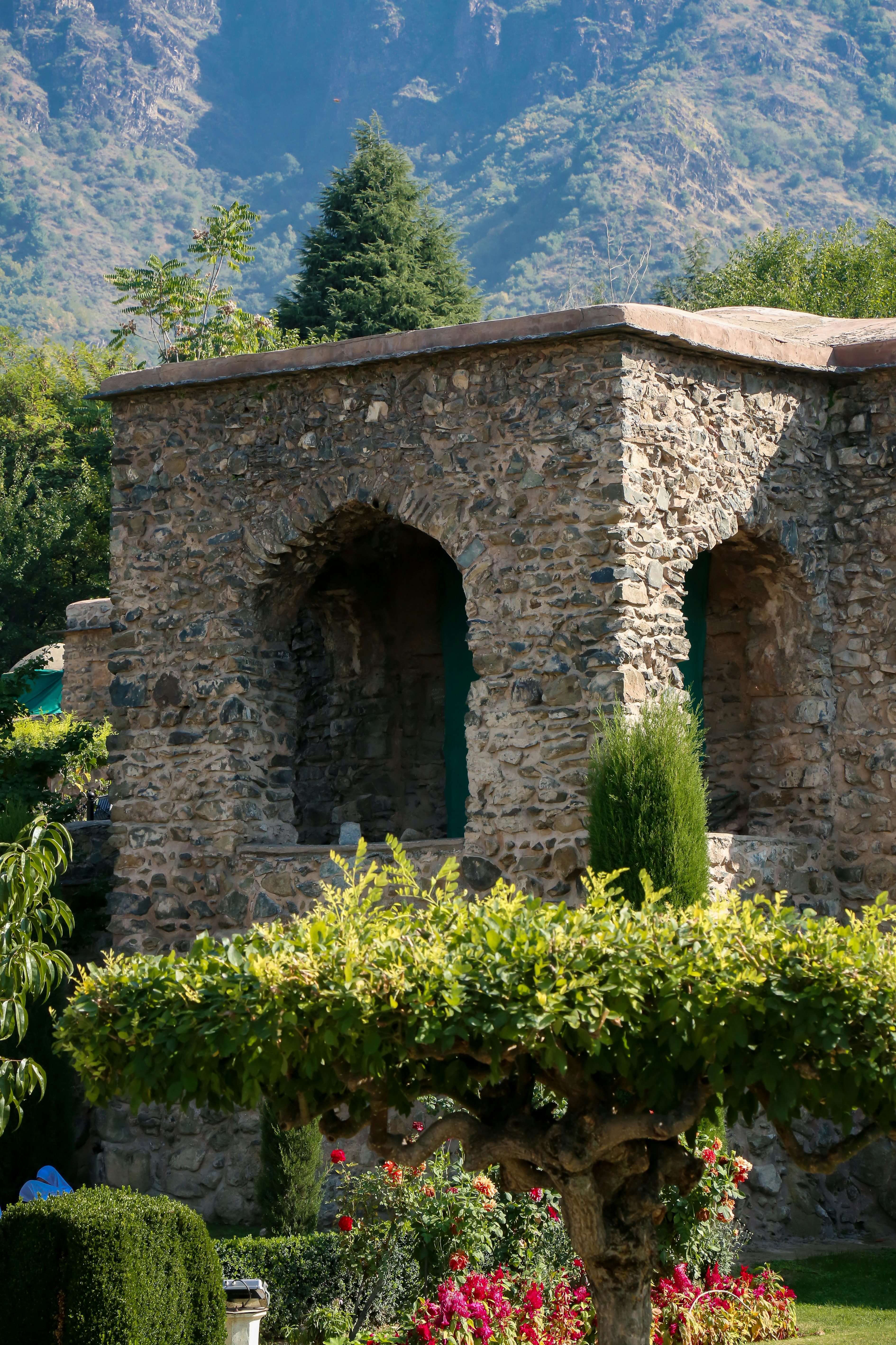 Photo by Abhishek Sagar with Canon EOS 5D Mark III