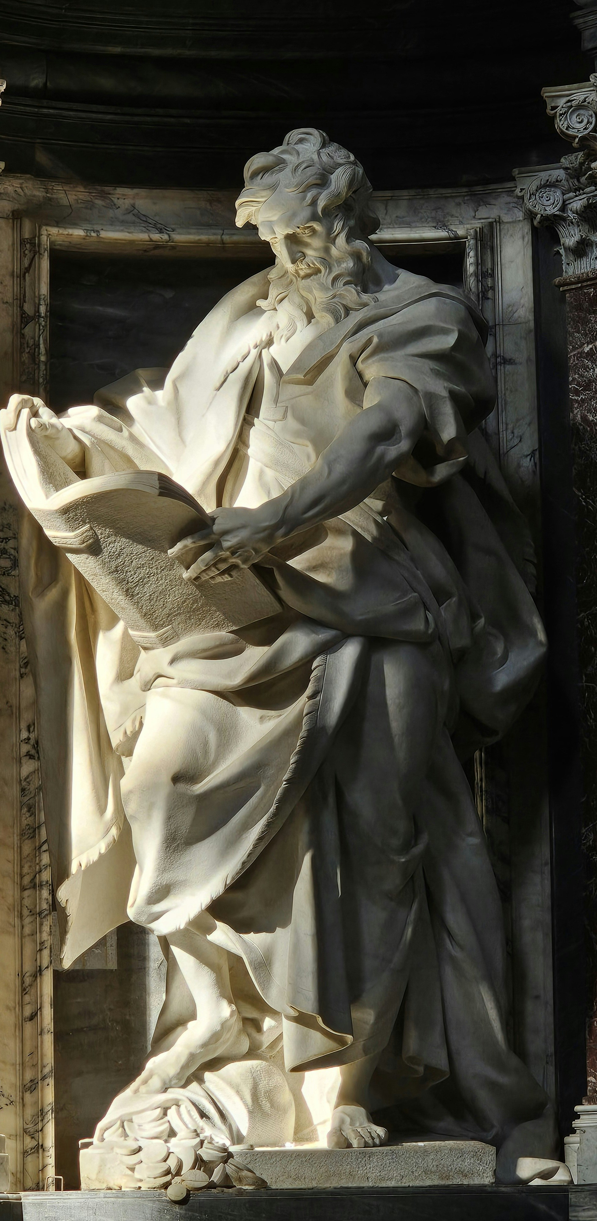 Apostle Paul Pictures | Download Free Images on Unsplash