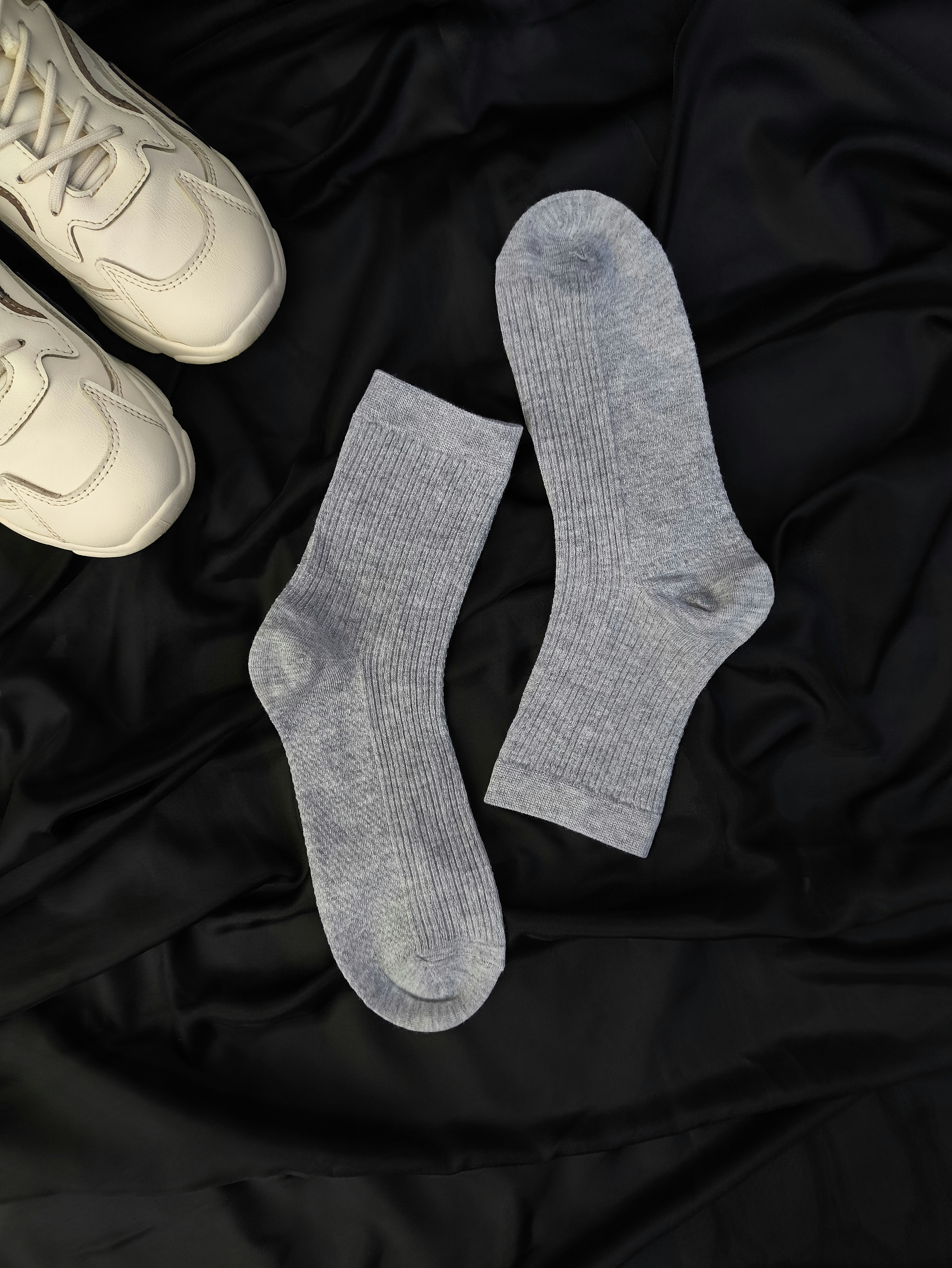 Sample photo from Poco X6 Pro