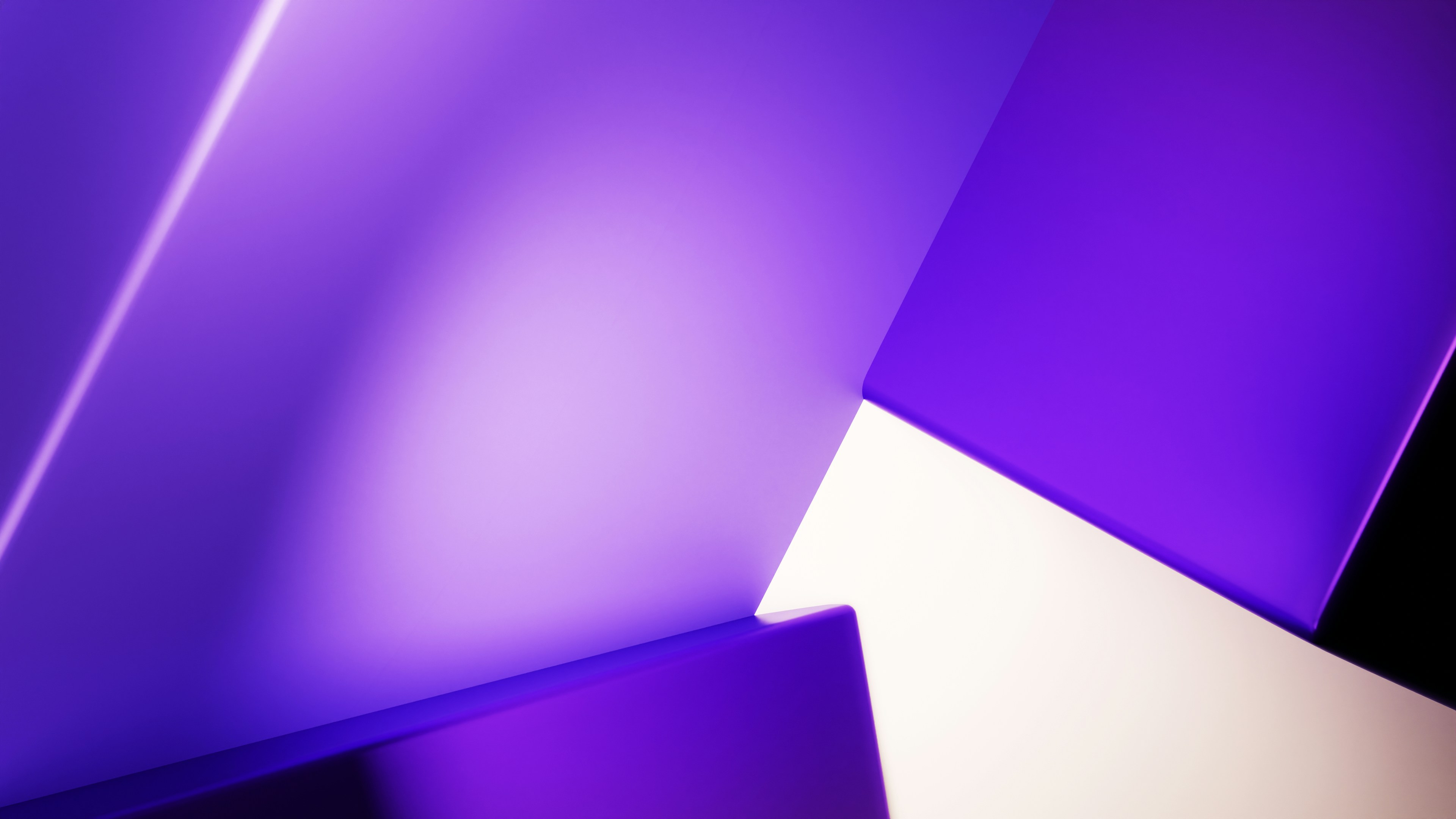 Abstract | 100+ best free photos on Unsplash