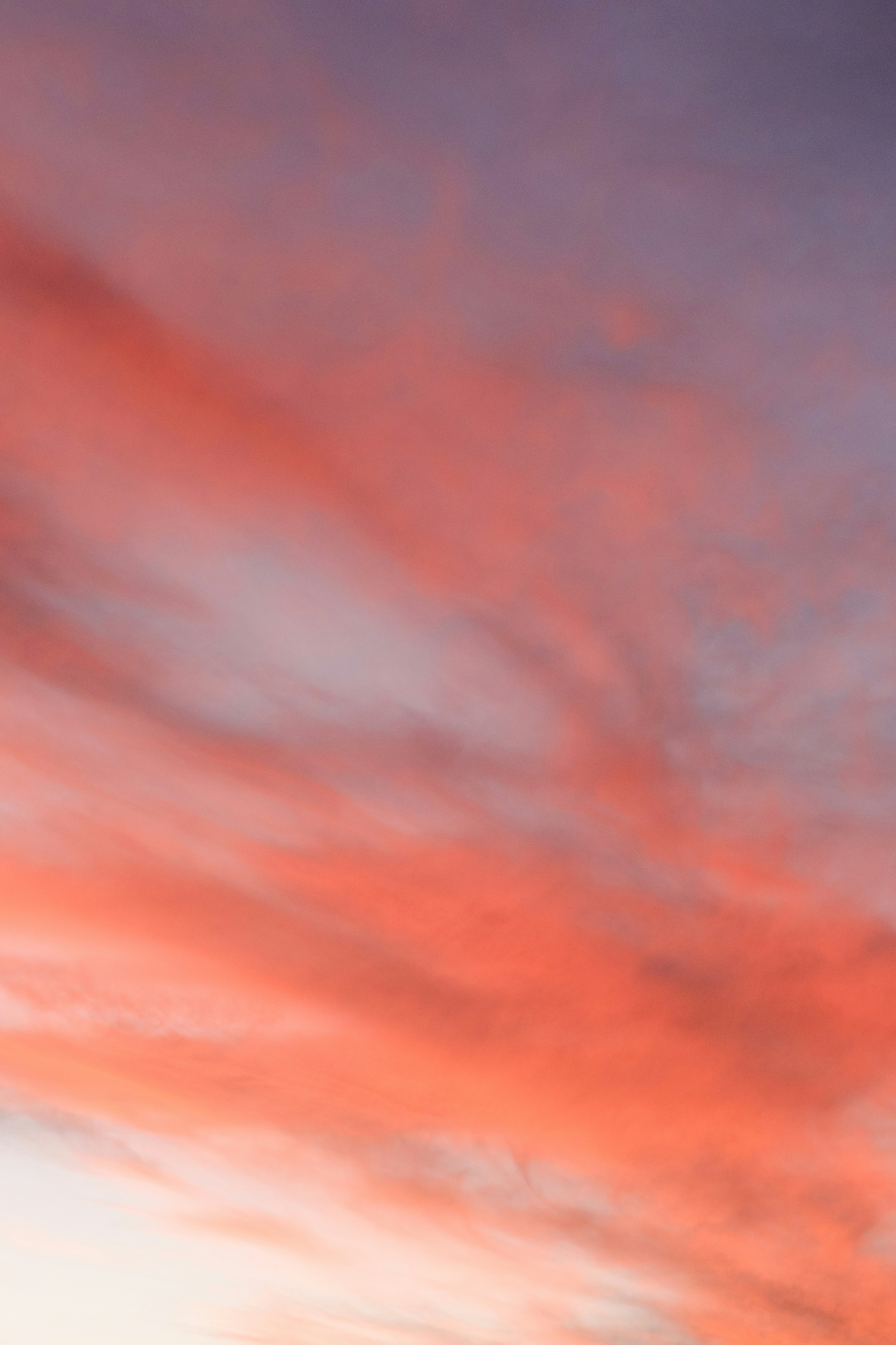 Jake Weirick (@weirick) | Unsplash Photo Community