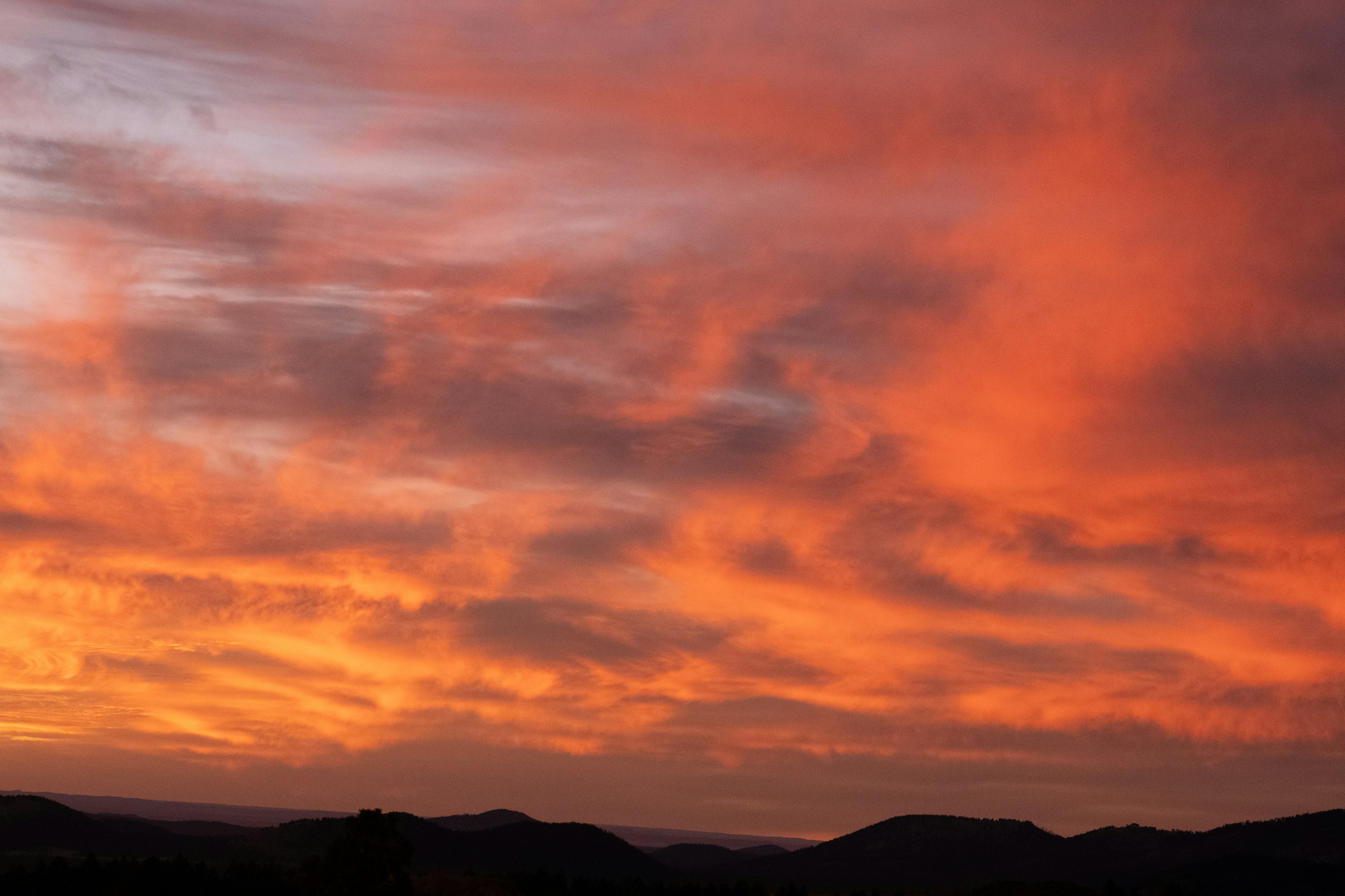 Jake Weirick (@weirick) | Unsplash Photo Community