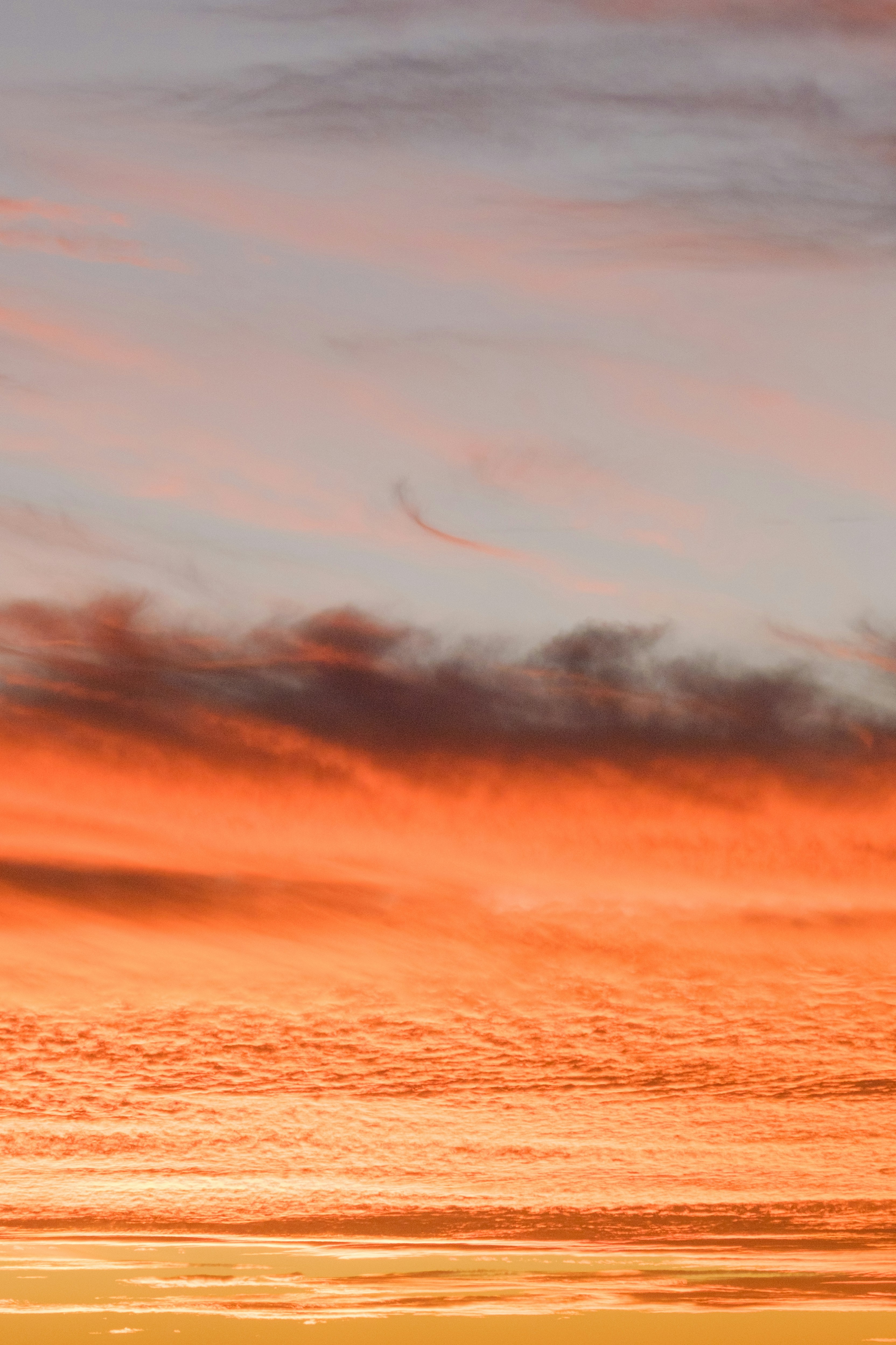 Jake Weirick (@weirick) | Unsplash Photo Community