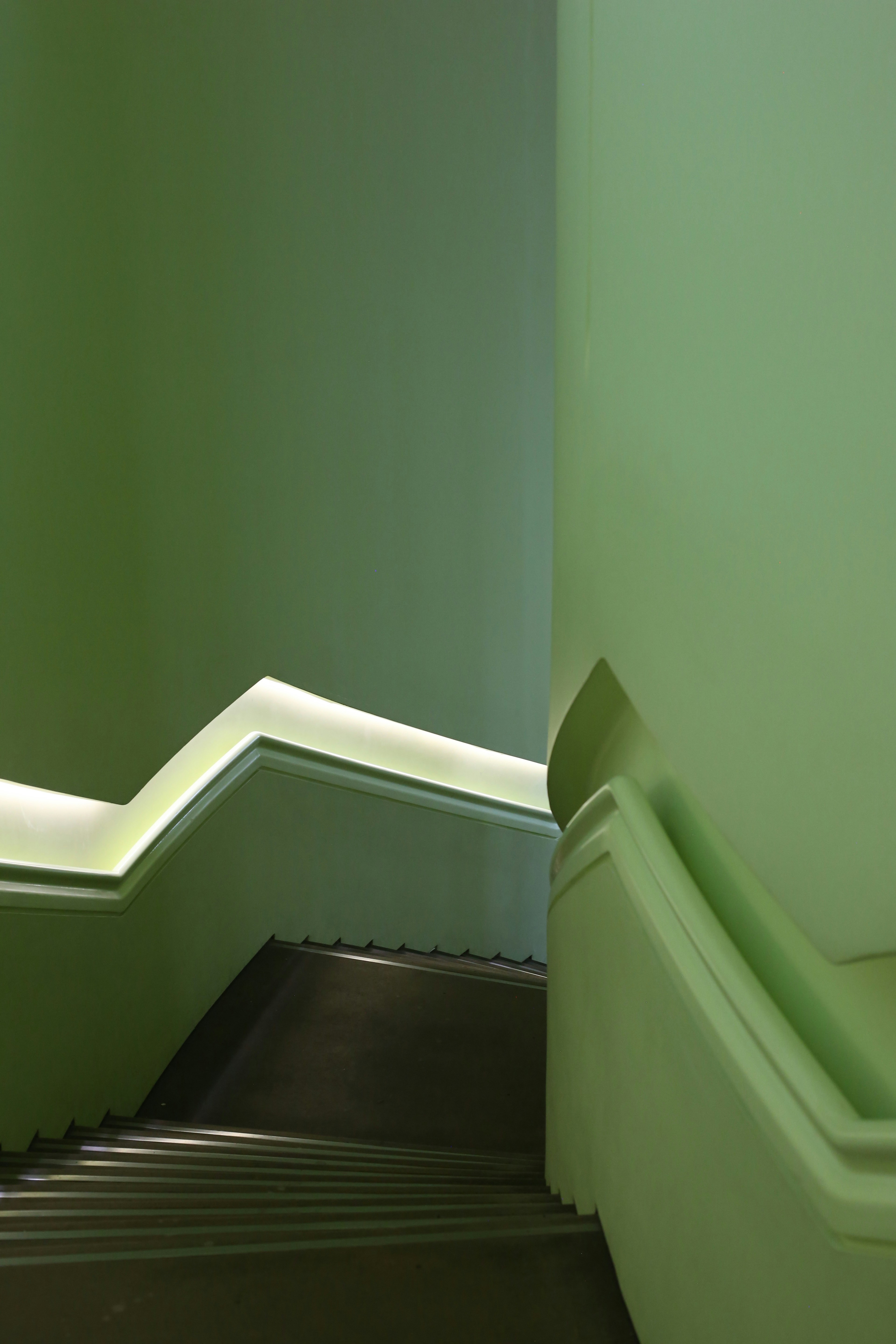 Chris (@wheelsnvisuals) | Unsplash Photo Community