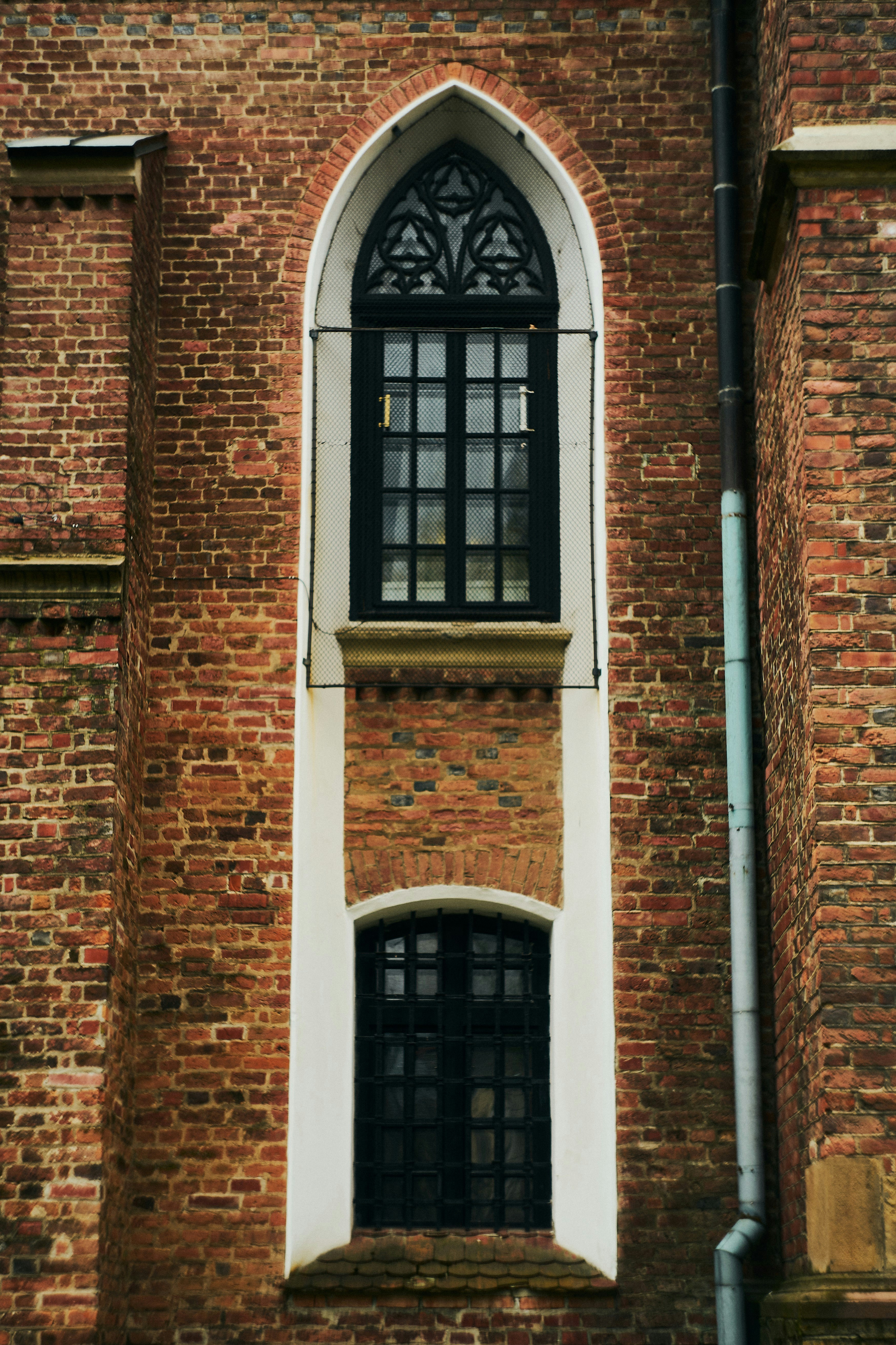 Photo by Vlad Tamkin with Sony Alpha 7 II