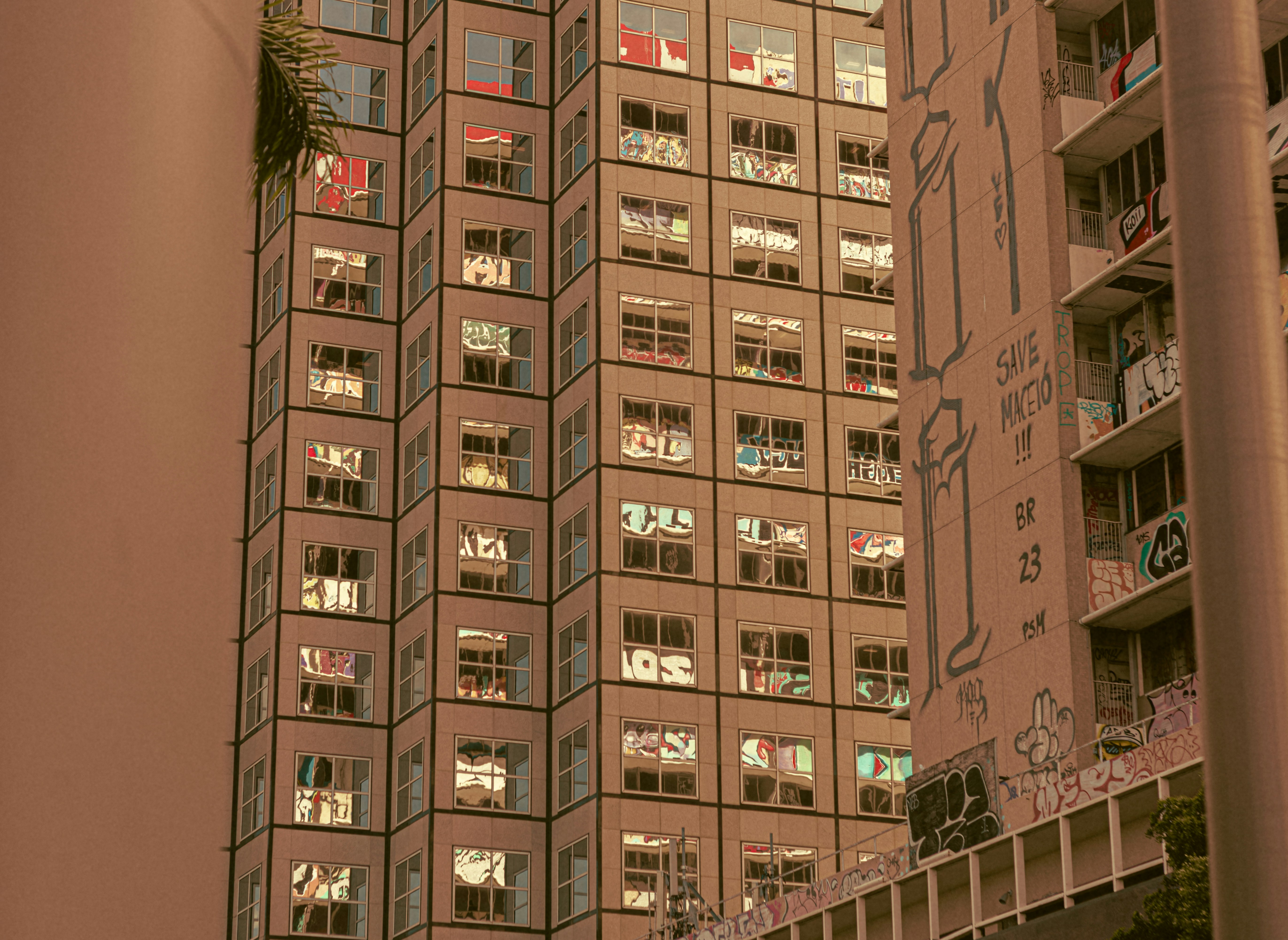 Photo by Frankie Cordoba with Leica M11-P