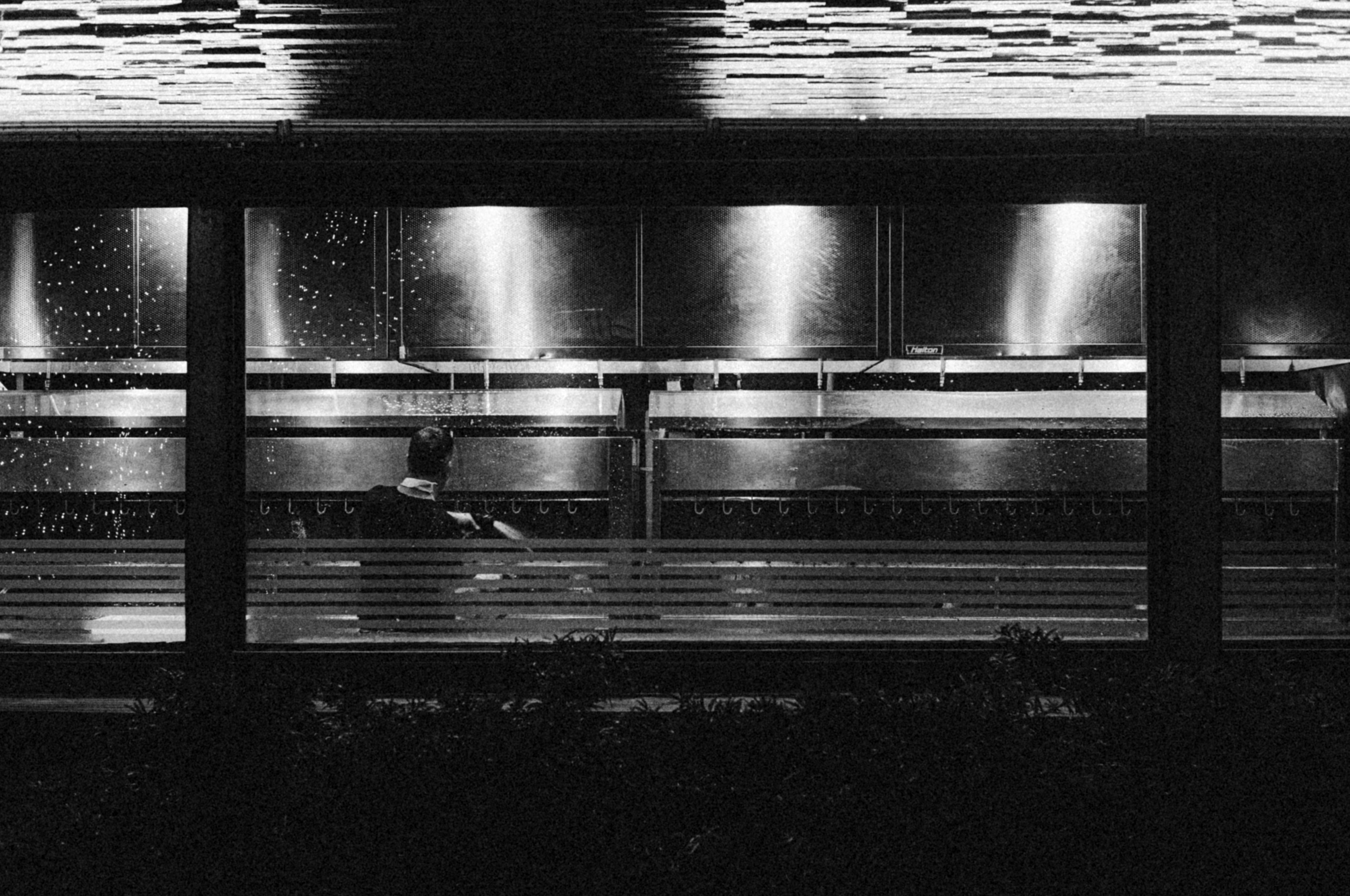 Photo by Frankie Cordoba with Leica M11-P