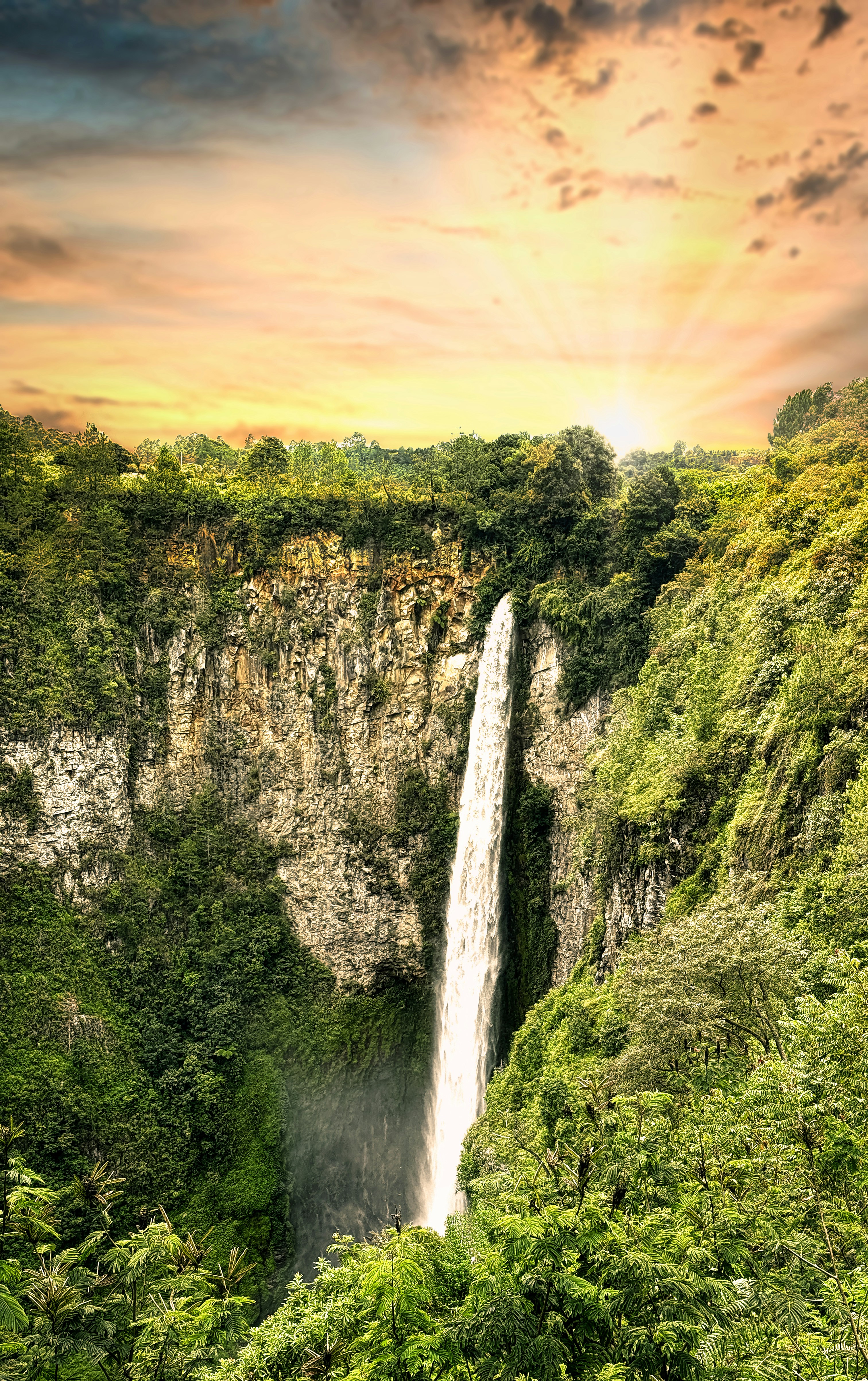 Ravin Rau (@ravinrau) | Unsplash 사진 커뮤니티