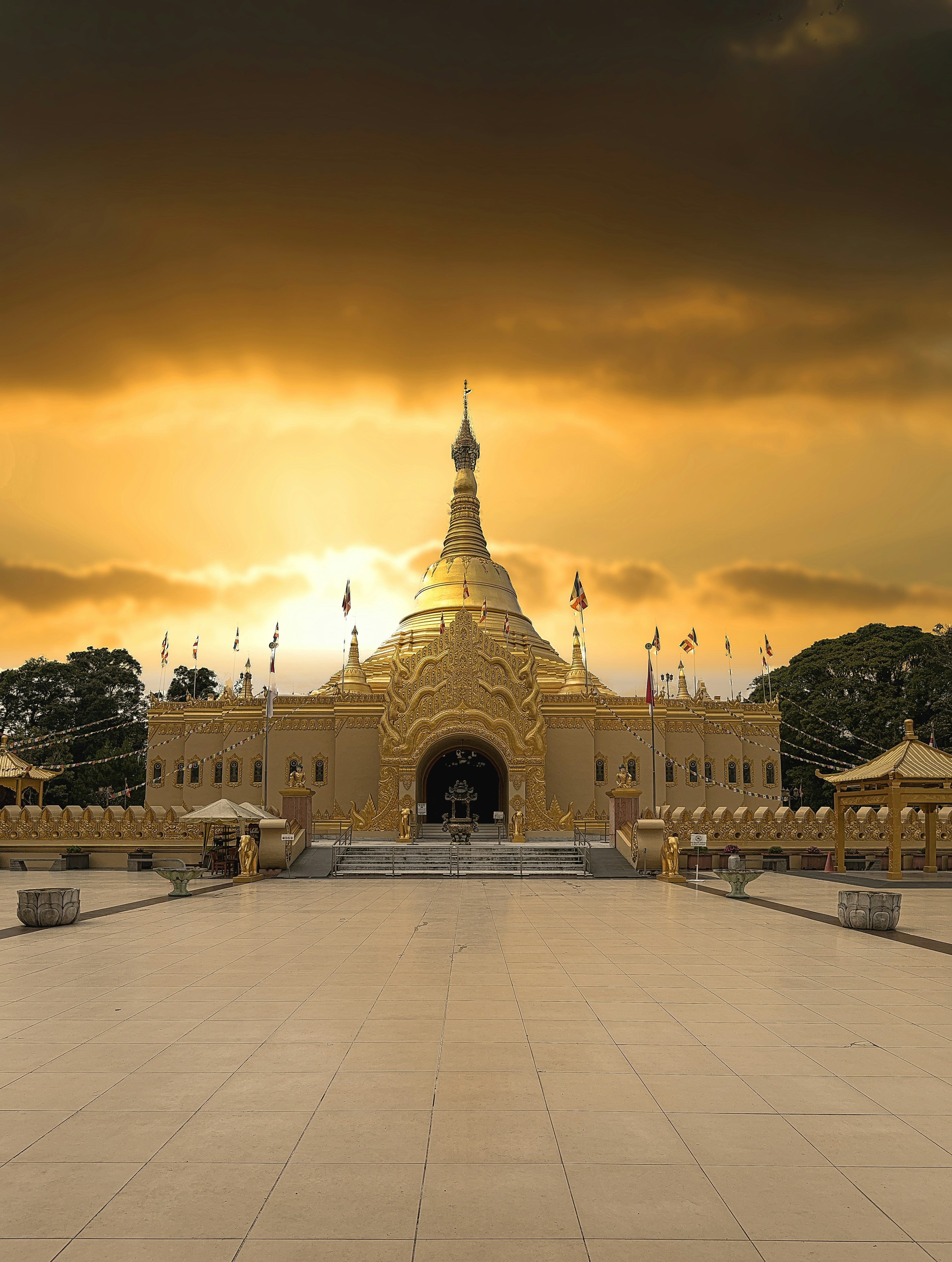 Ravin Rau (@ravinrau) | Unsplash 사진 커뮤니티