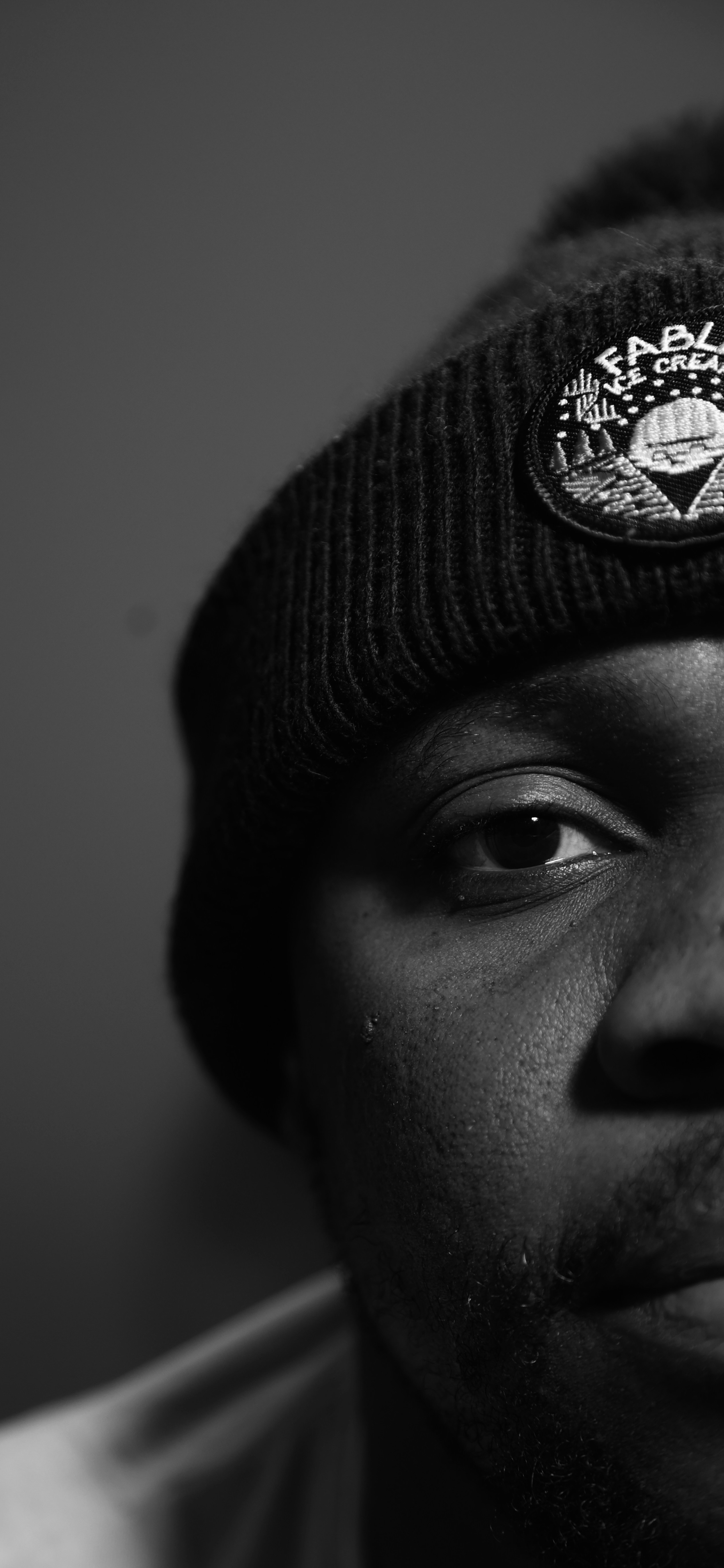 Blank Face Pictures | Download Free Images on Unsplash