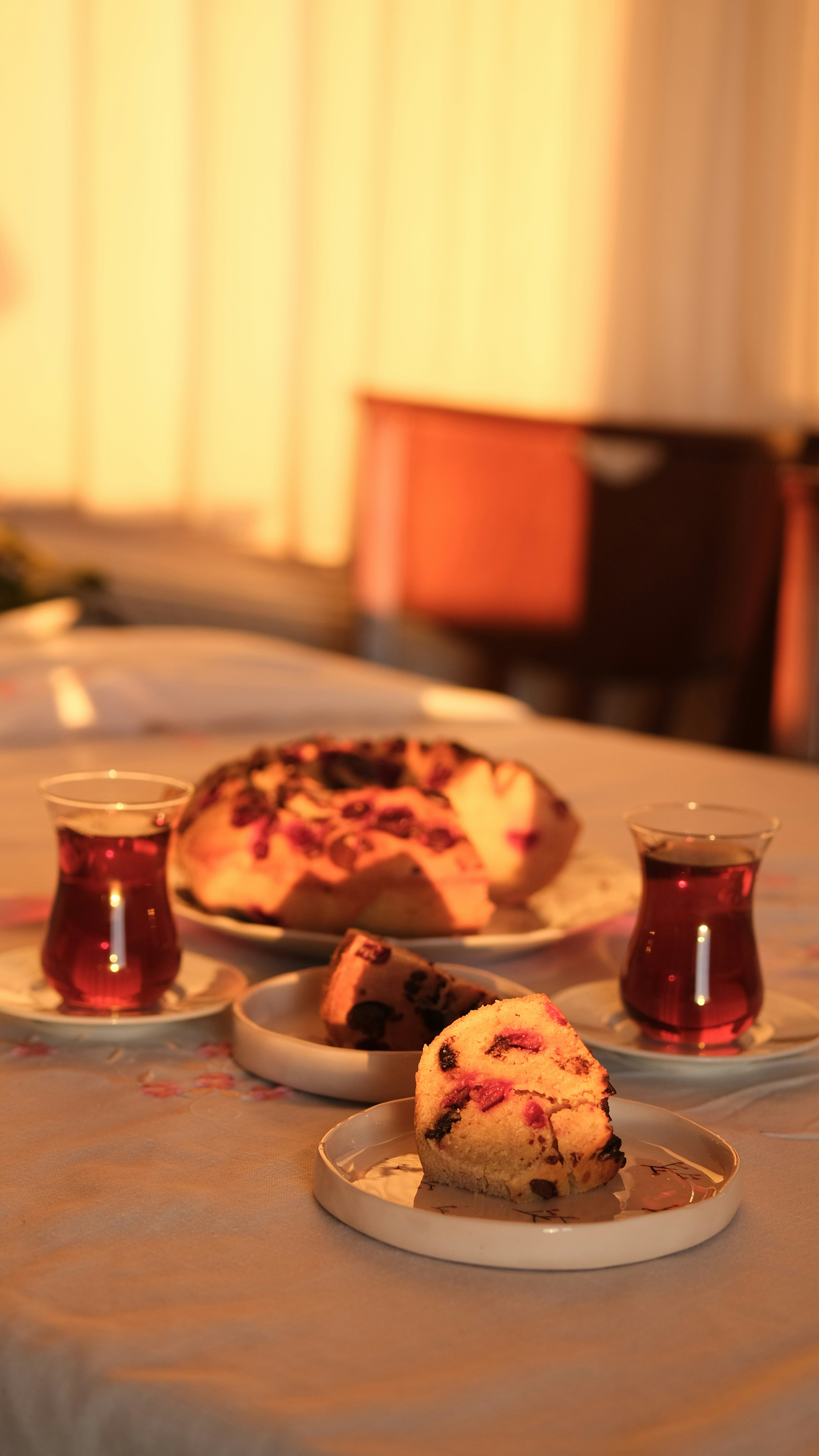 Photo by Esra Afşar with Fujifilm X-T4